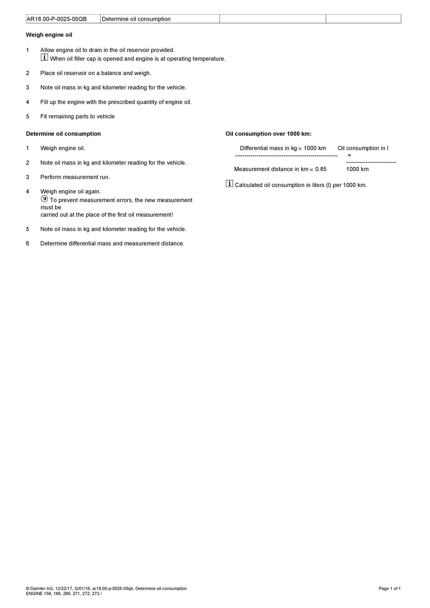 Determine oil consumption.pdf | DocDroid