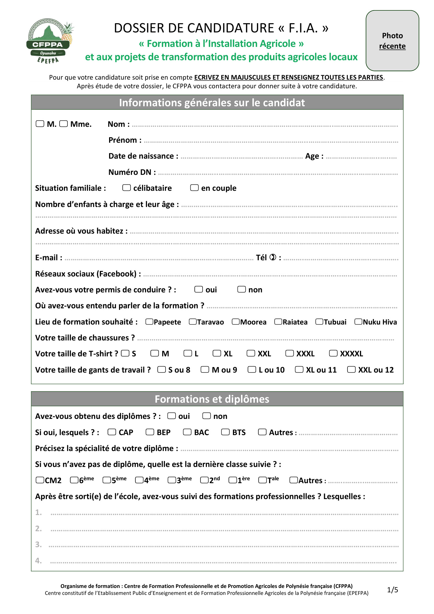 Dossier candidature FIA 2023-2024.pdf | DocDroid