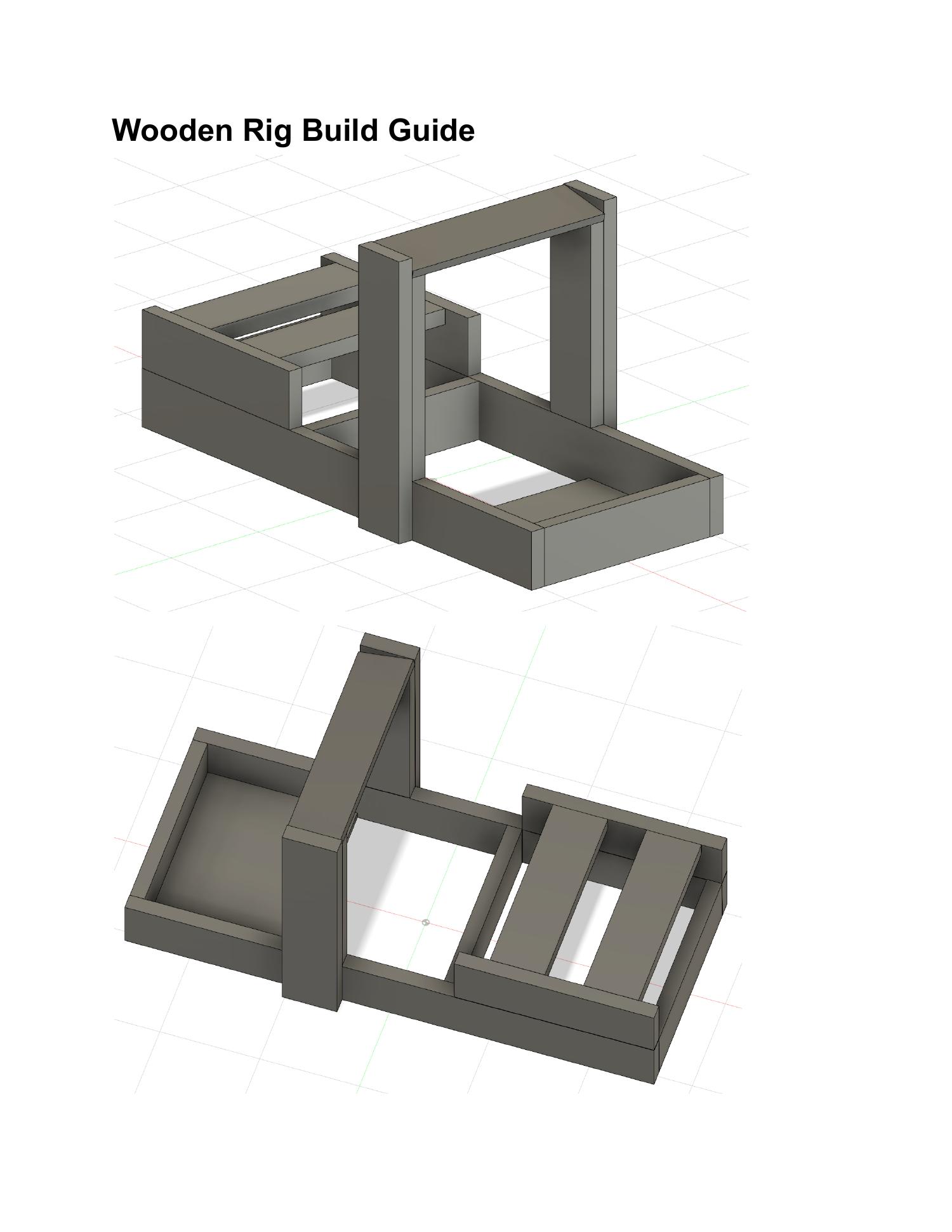 Wooden Rig Build Guide.pdf | DocDroid