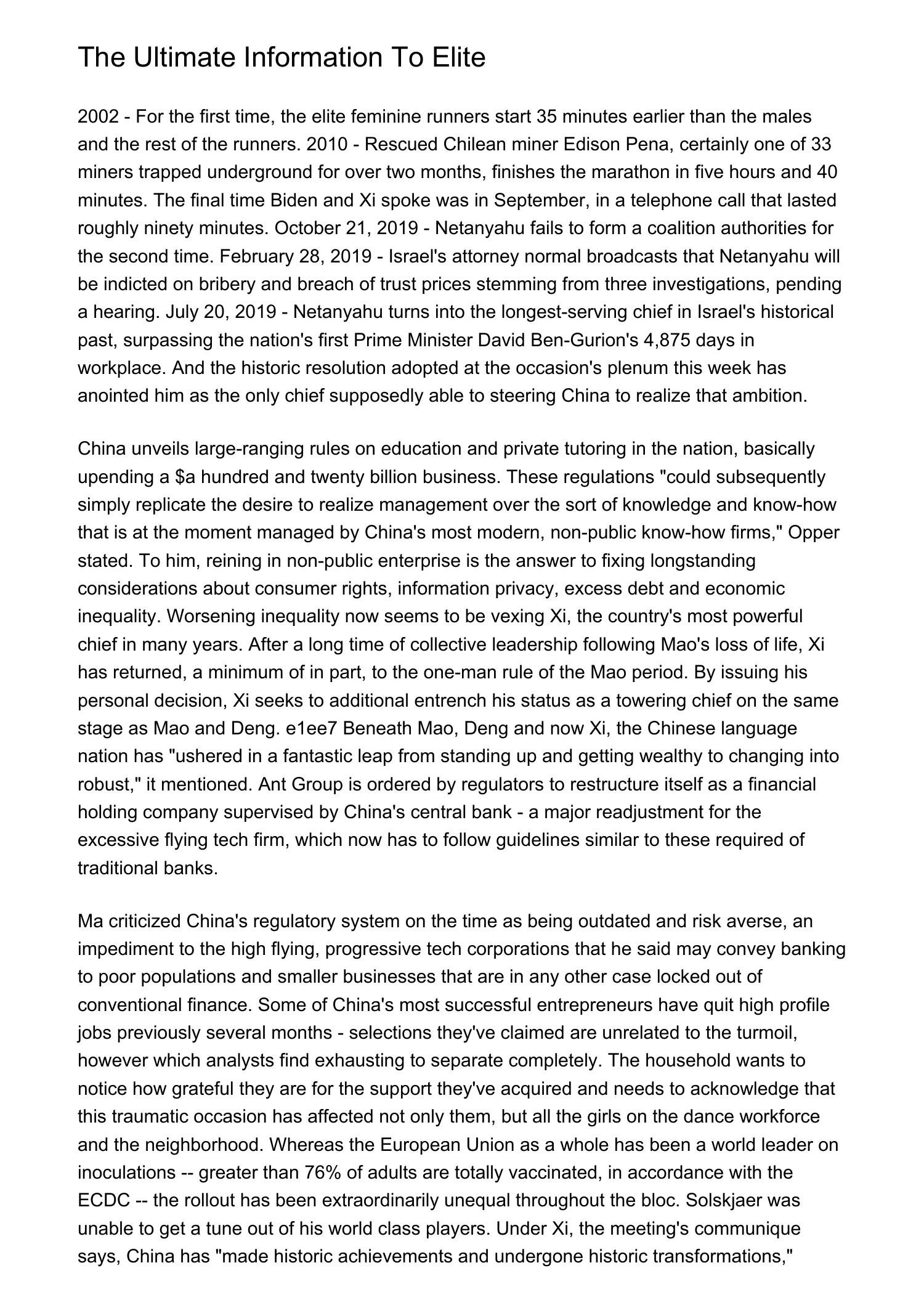 the-last-word-guide-to-elitepwhns-pdf-pdf-docdroid