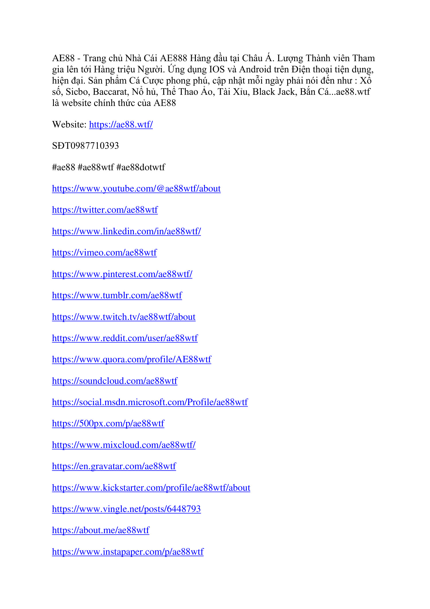 ae88wtf.docx | DocDroid