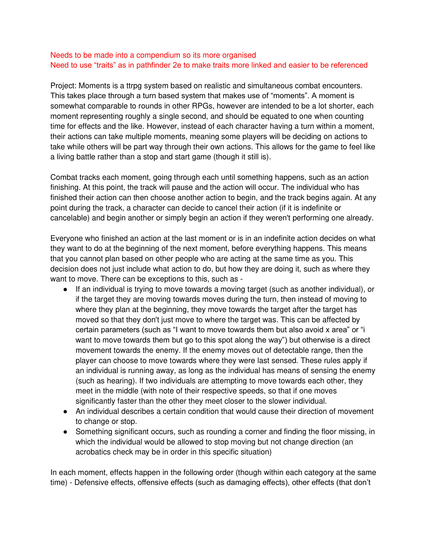 Basic Rules 1 Docx Docdroid