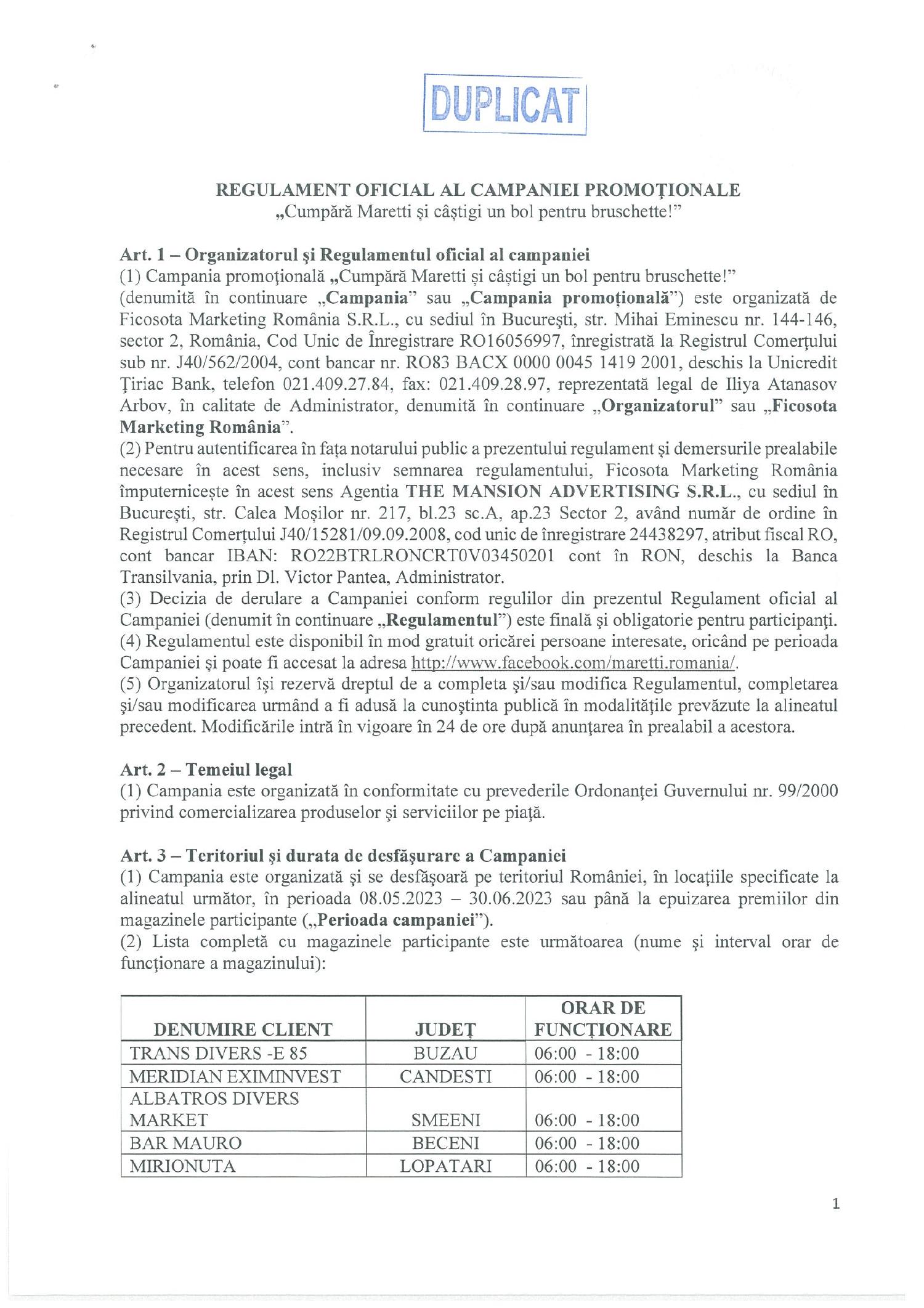 Regulament autorizat.pdf | DocDroid