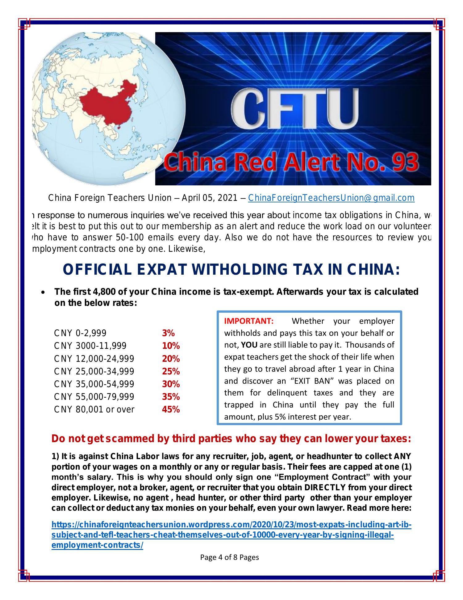 CFTU-TaxScam.docx | DocDroid