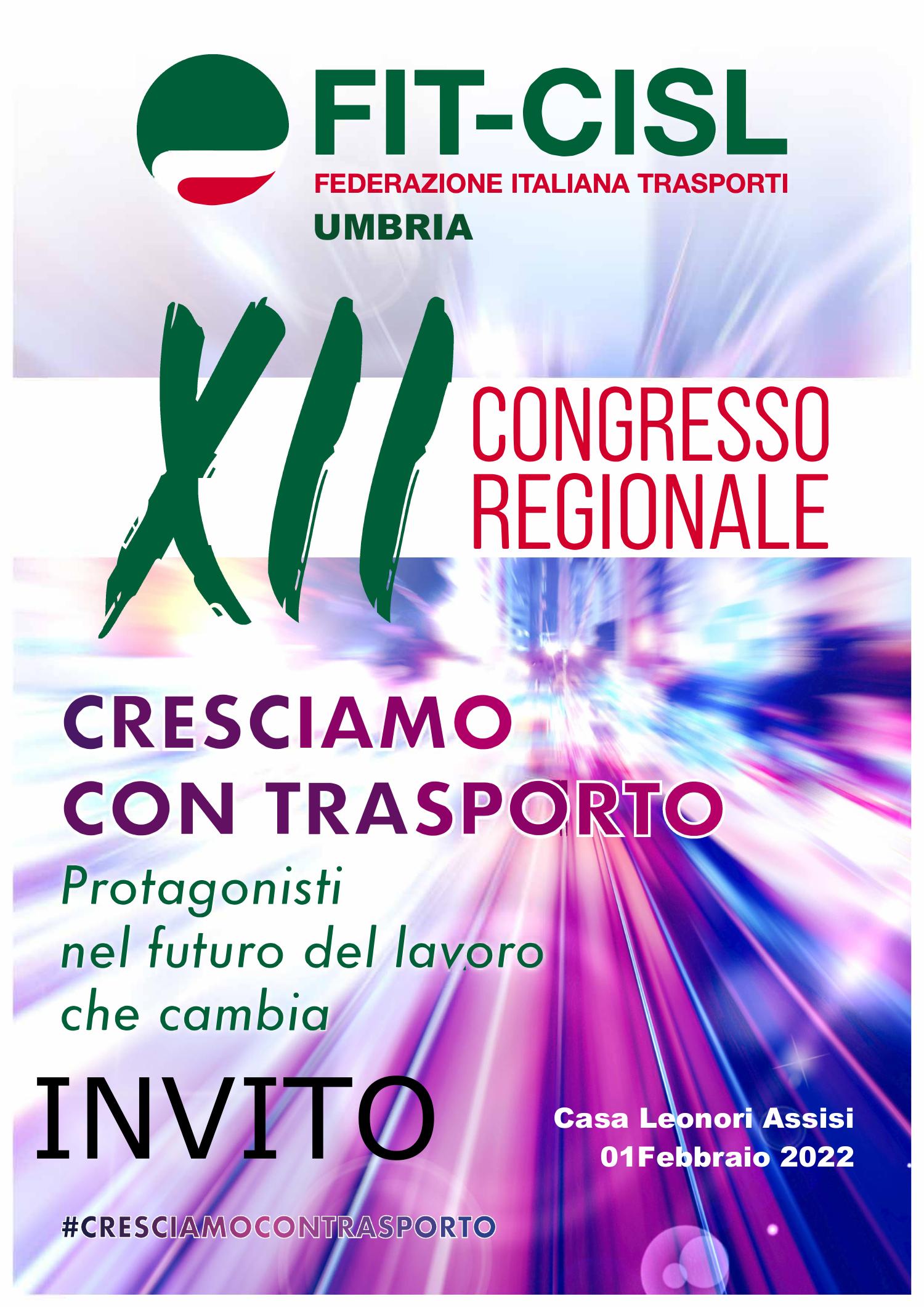 Brocure Invito Congresso 2022.pdf | DocDroid