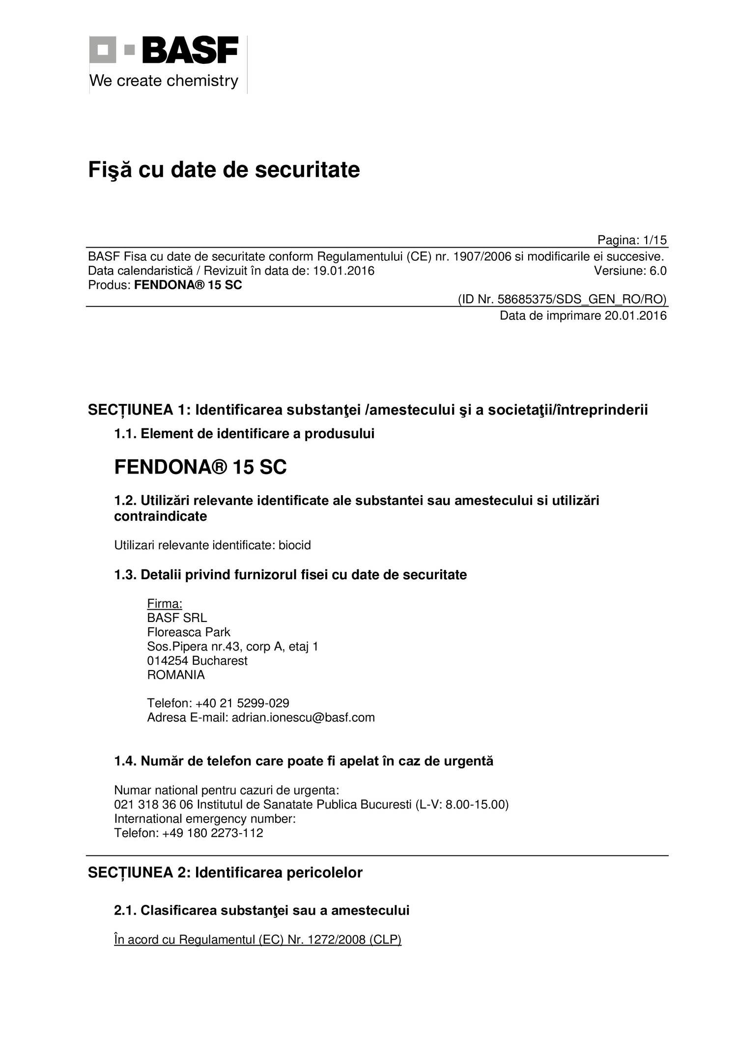 Fisa_de_securitate_Fendona_15_SC.pdf | DocDroid