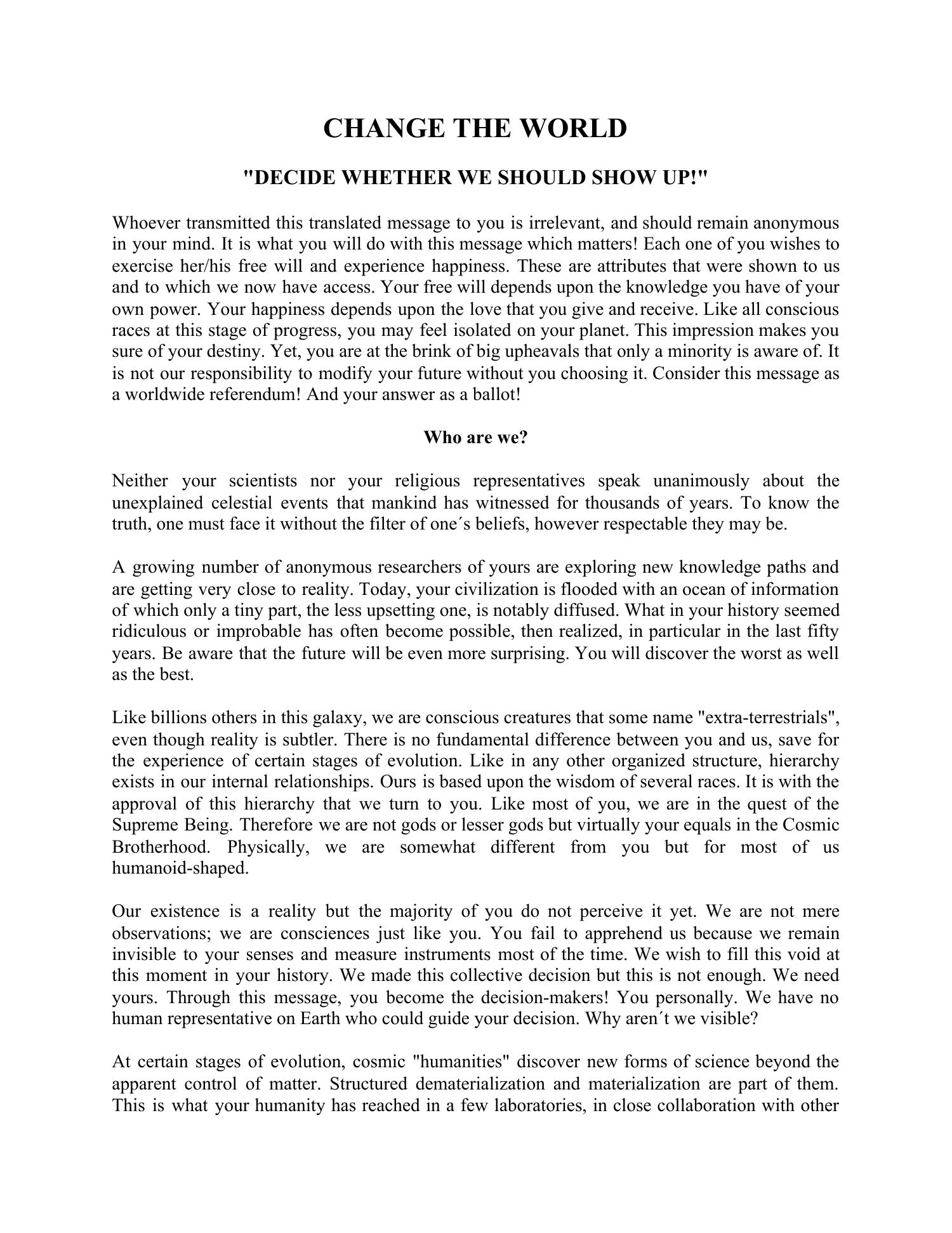 Segment Segment Pdf Docdroid