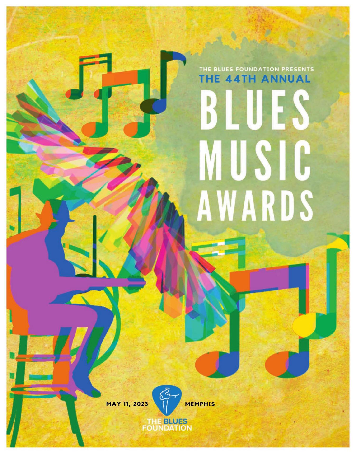 DFX 2023 Blues Music Awards Program Compressed.pdf | DocDroid