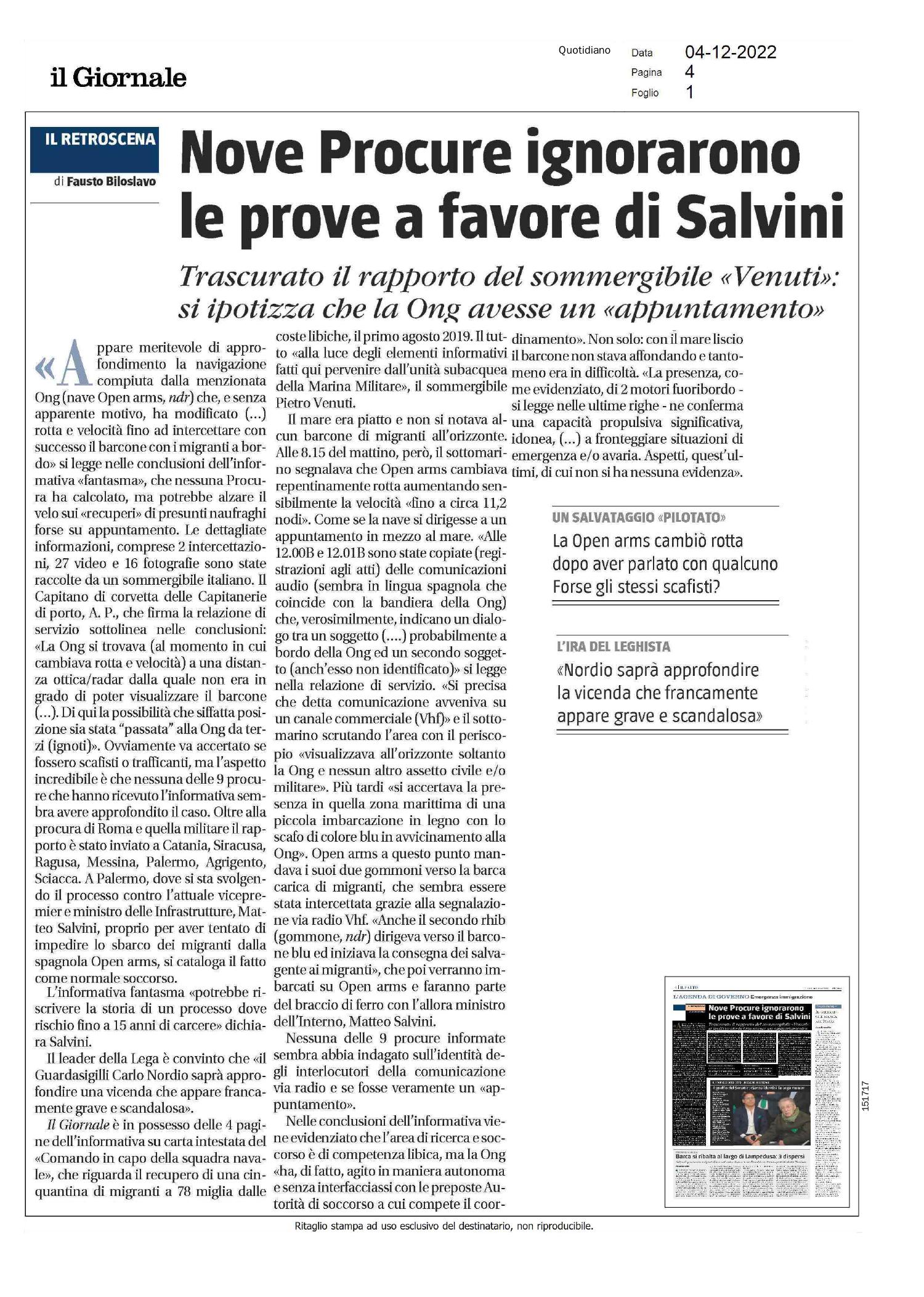 document-app.pdf | DocDroid