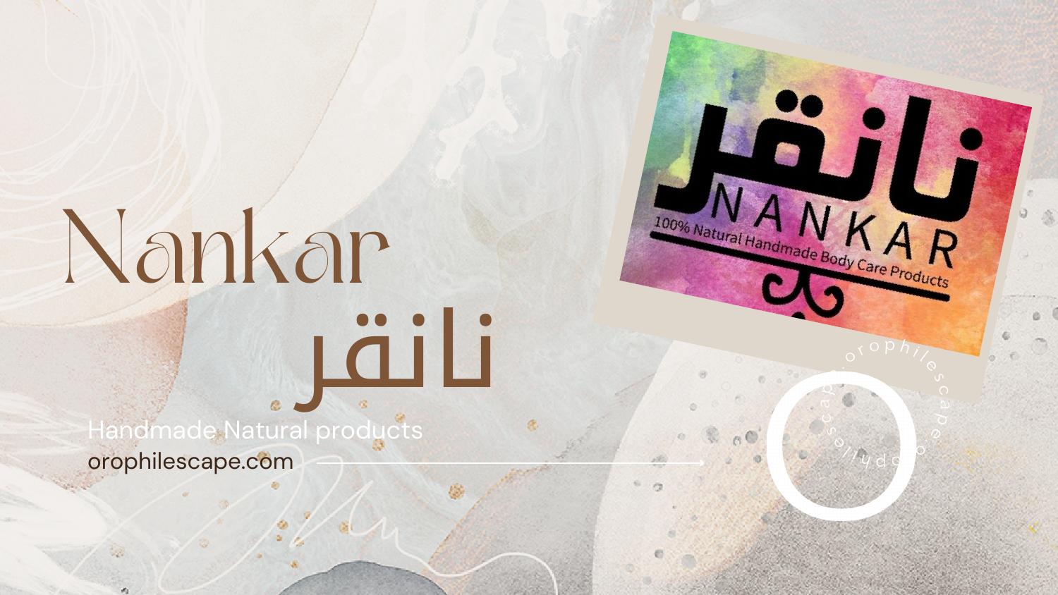 Nankar .pdf | DocDroid