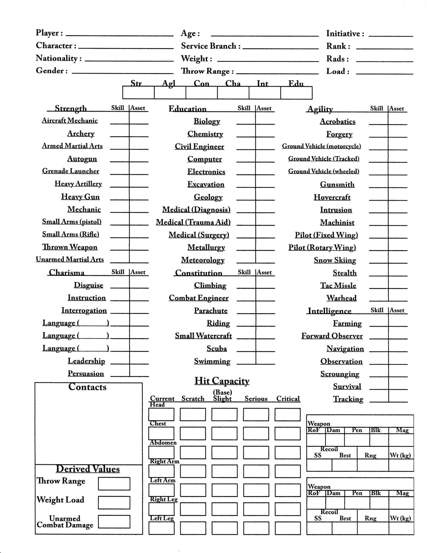 T2k v2.2 Player Record Sheet .pdf | DocDroid