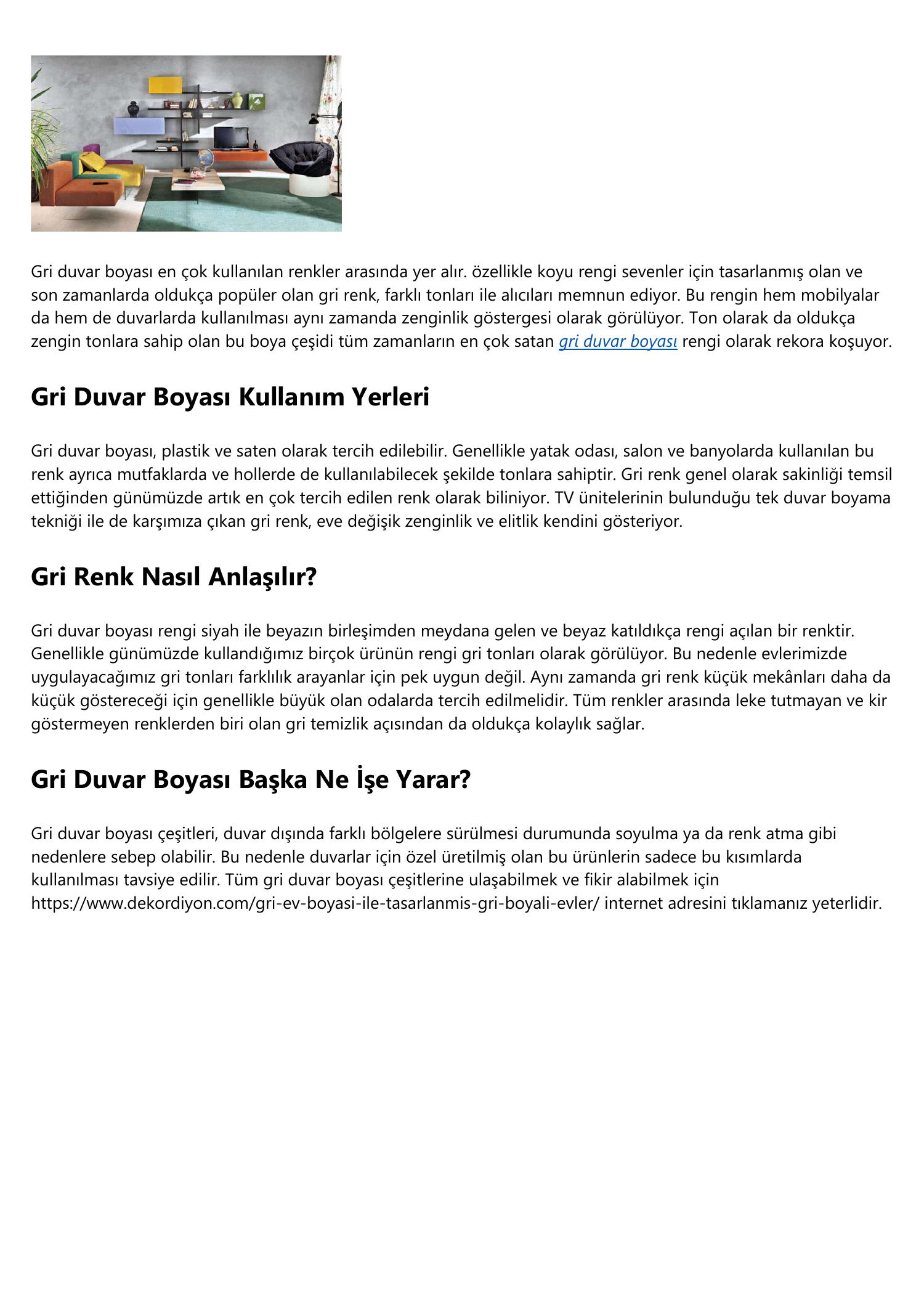 212212.pdf | DocDroid