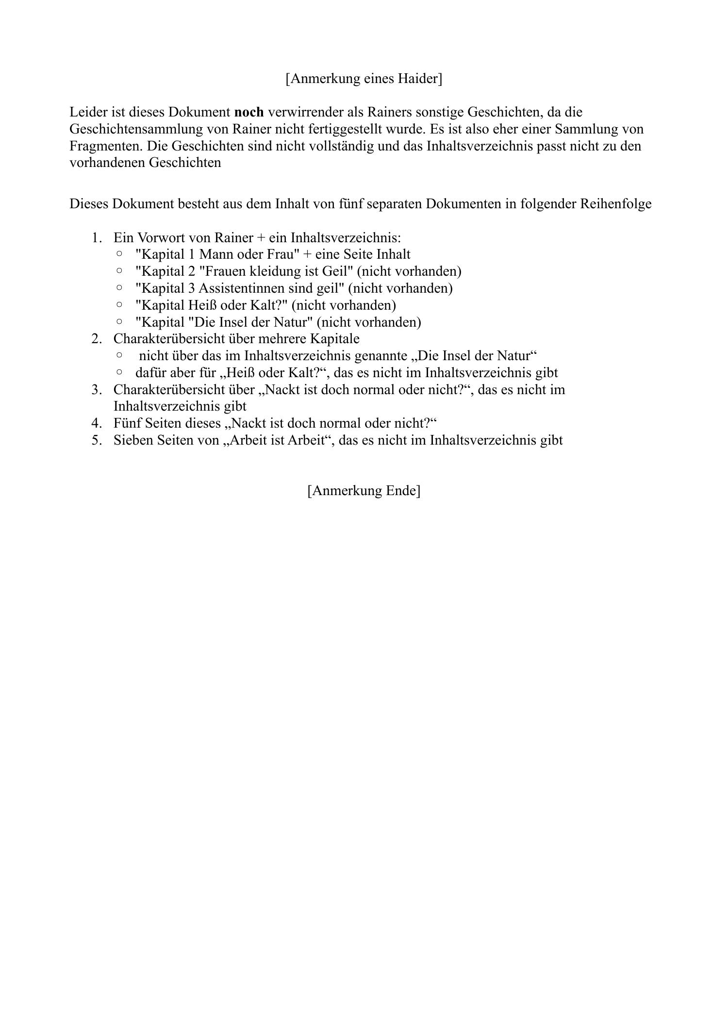 2021-10 EKG 2 Fragmente.pdf | DocDroid