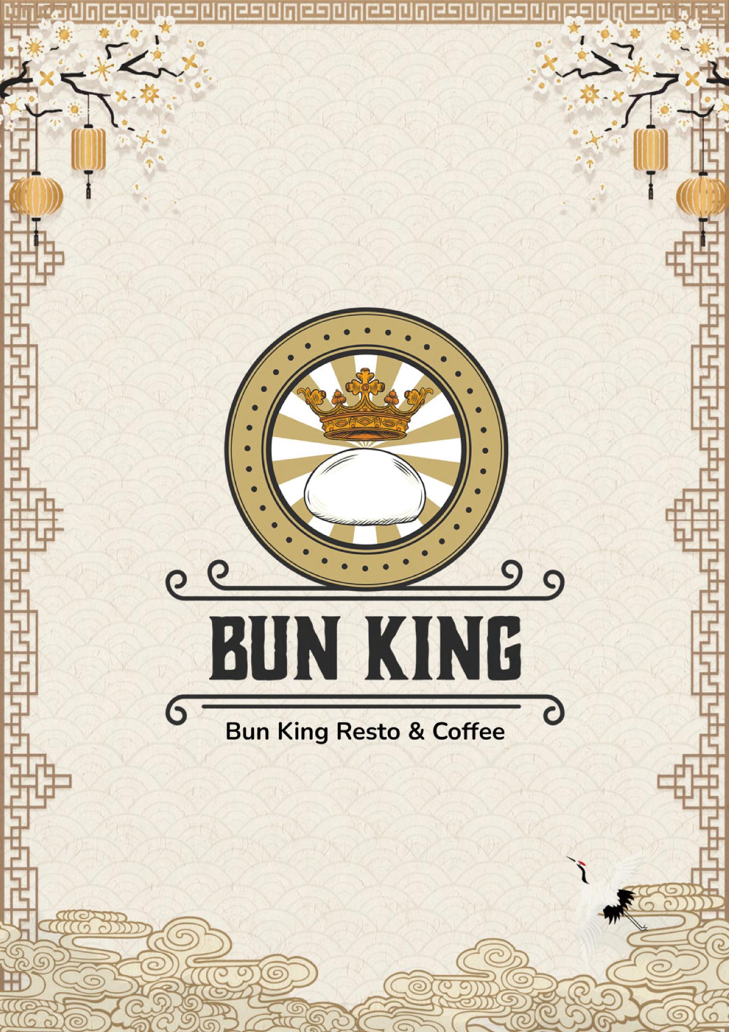 BUN KING MENU.pdf | DocDroid