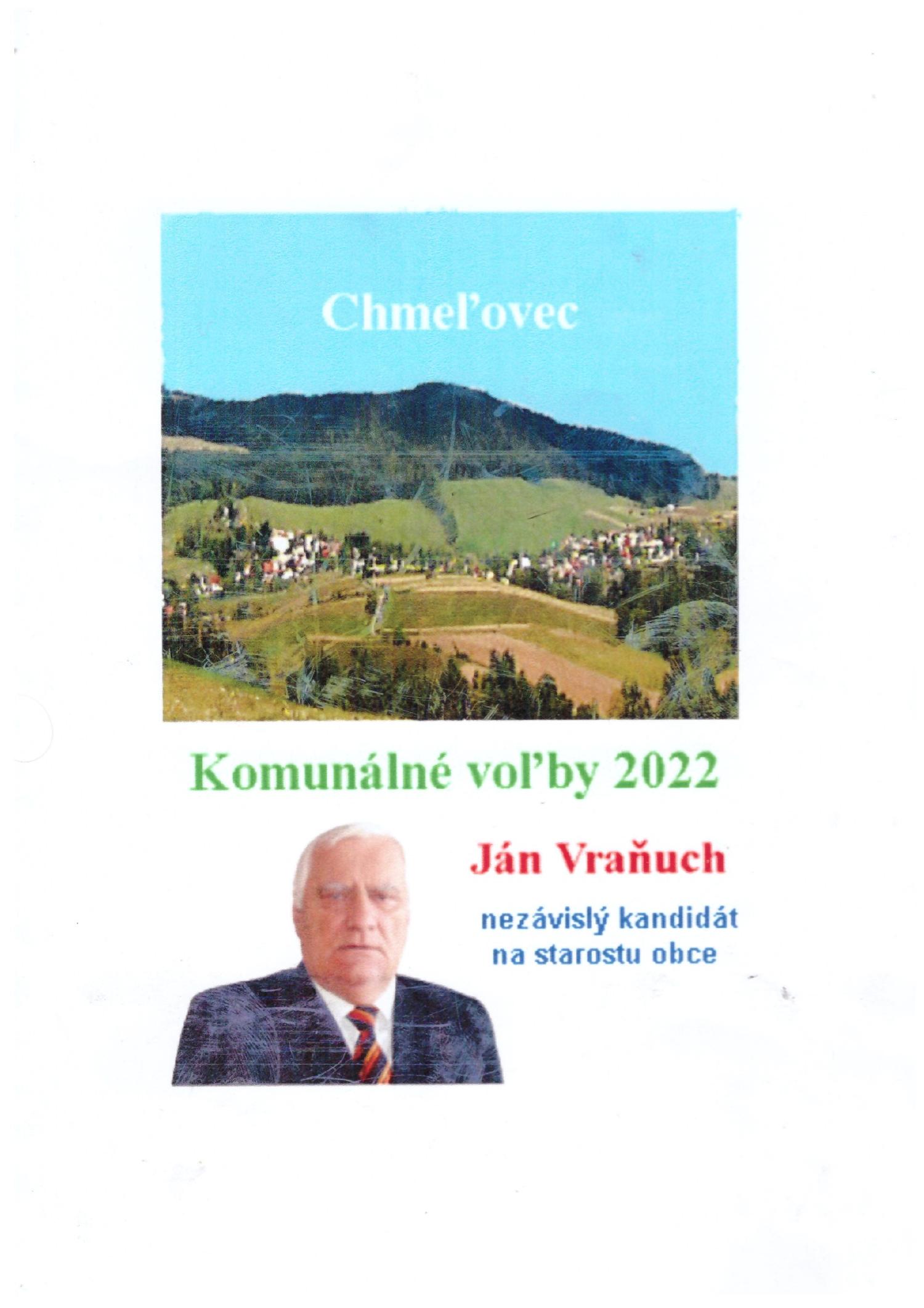 2022 Ján Vraňuch.pdf | DocDroid