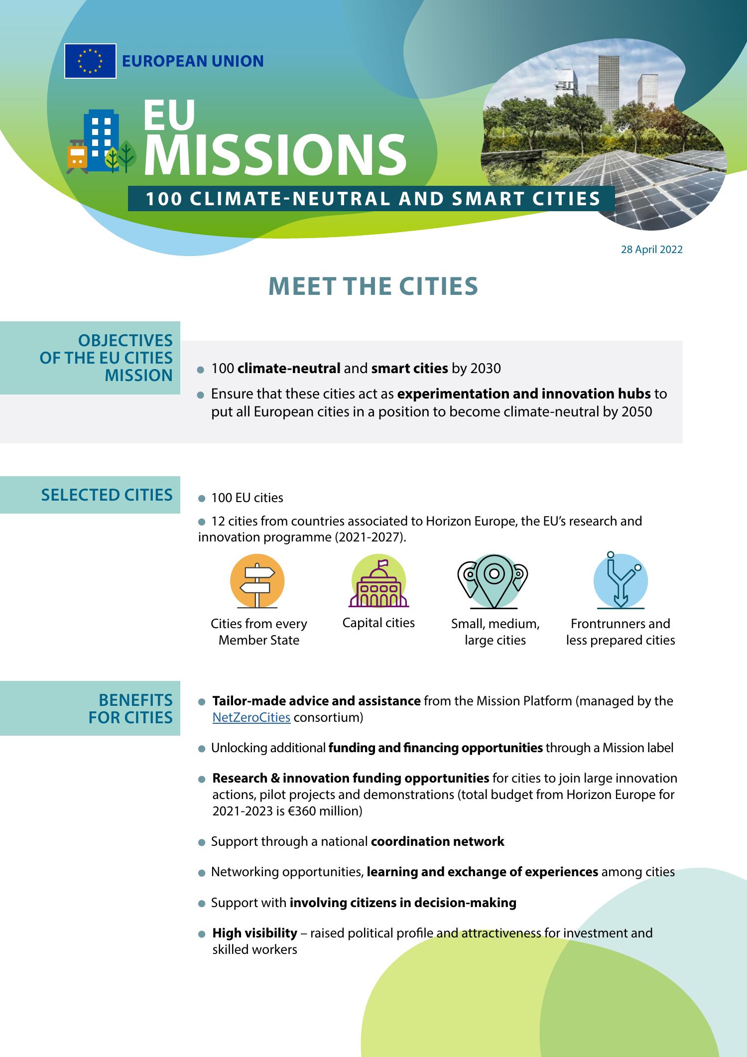 ec_rtd_he-cities-mission-meet-the-cities-factsheet.pdf | DocDroid