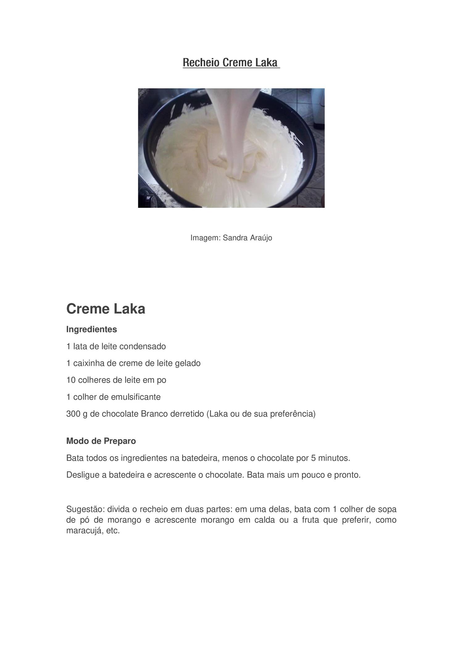 RECHEIO CREME LAKA .pdf | DocDroid