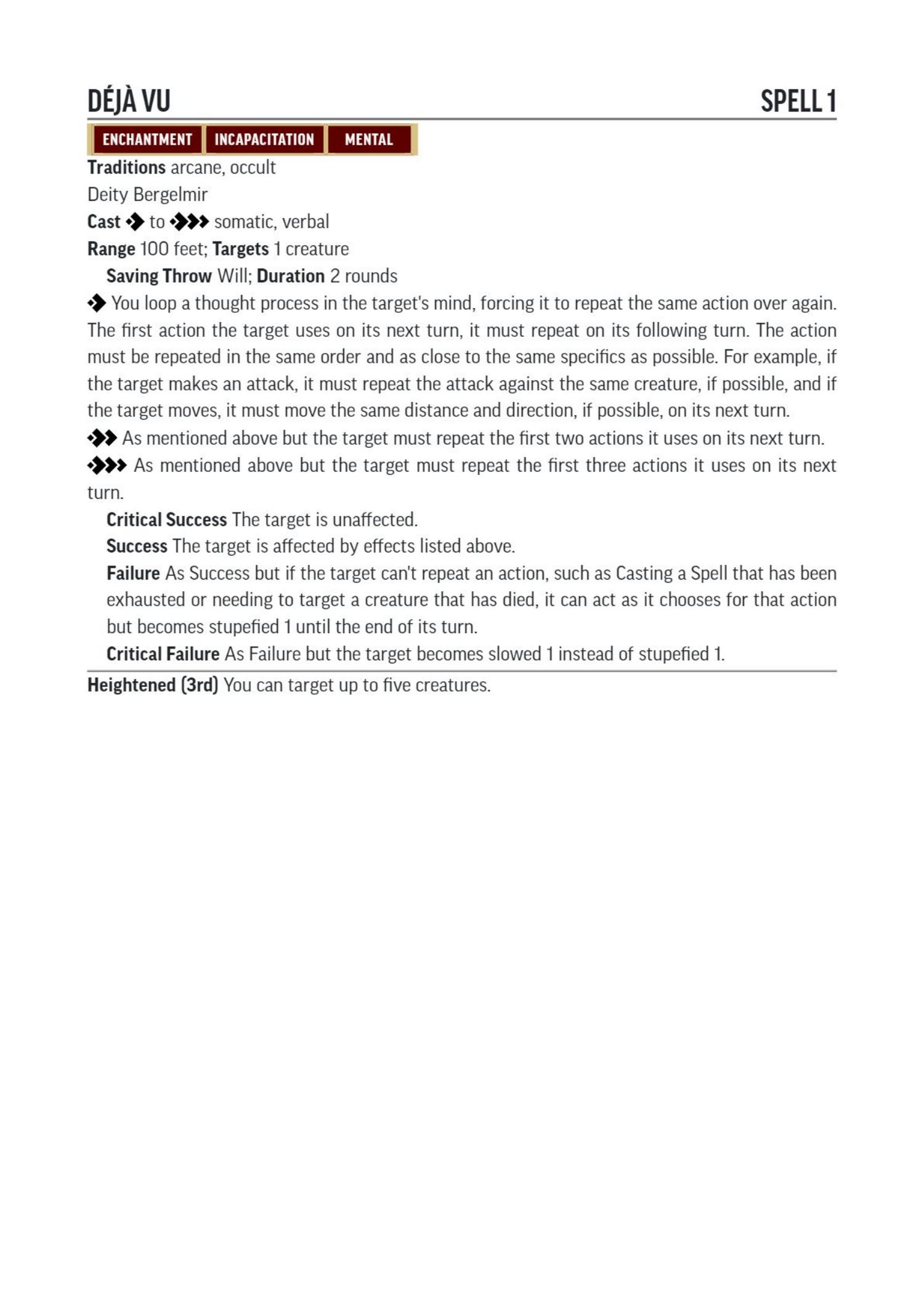 d_j__vu1.pdf | DocDroid