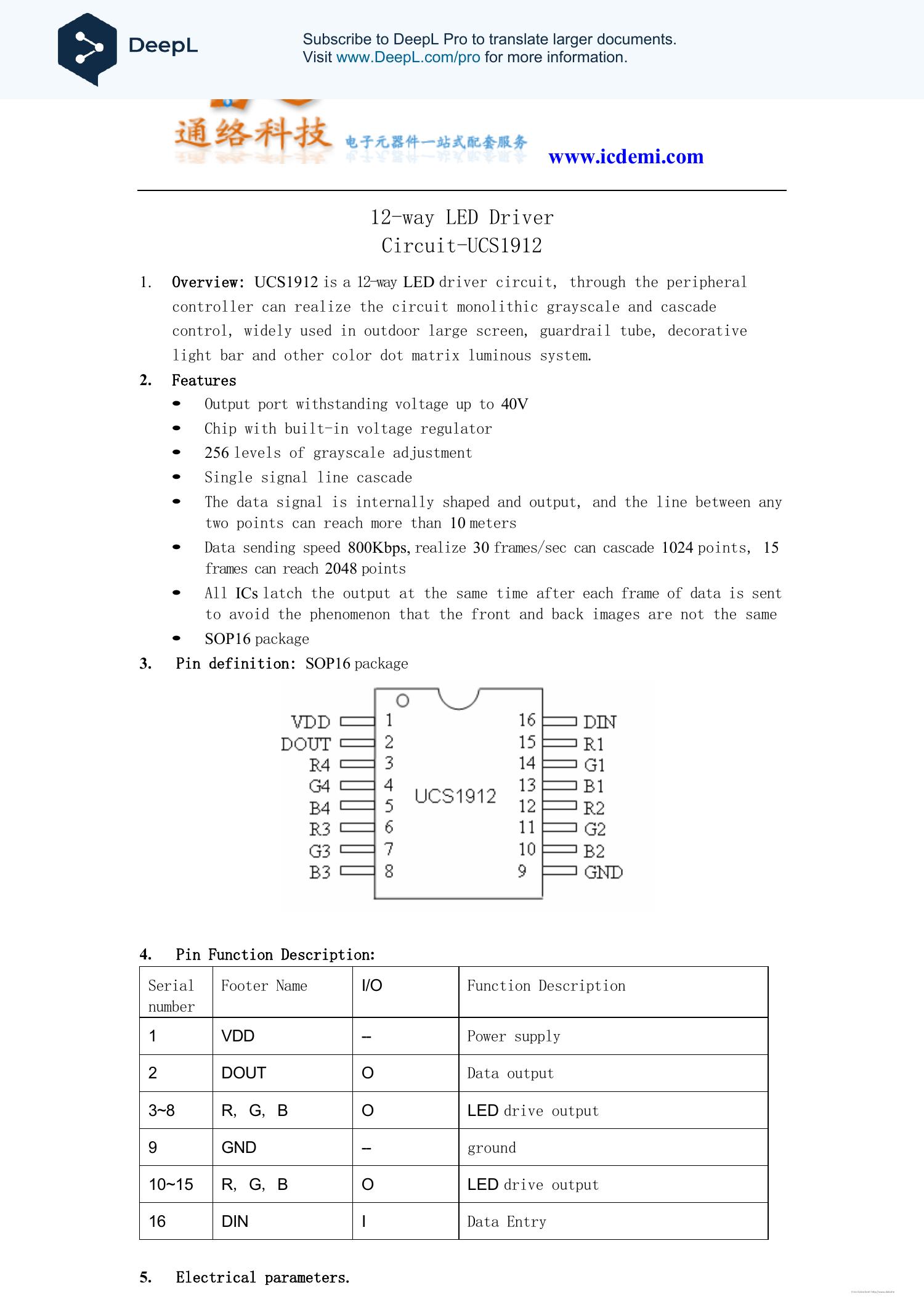 UCS1912_TR en.pdf | DocDroid