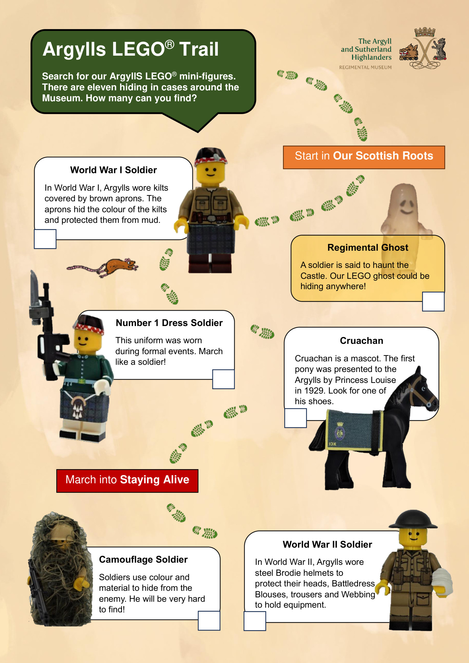 LEGO TRAIL.pdf | DocDroid