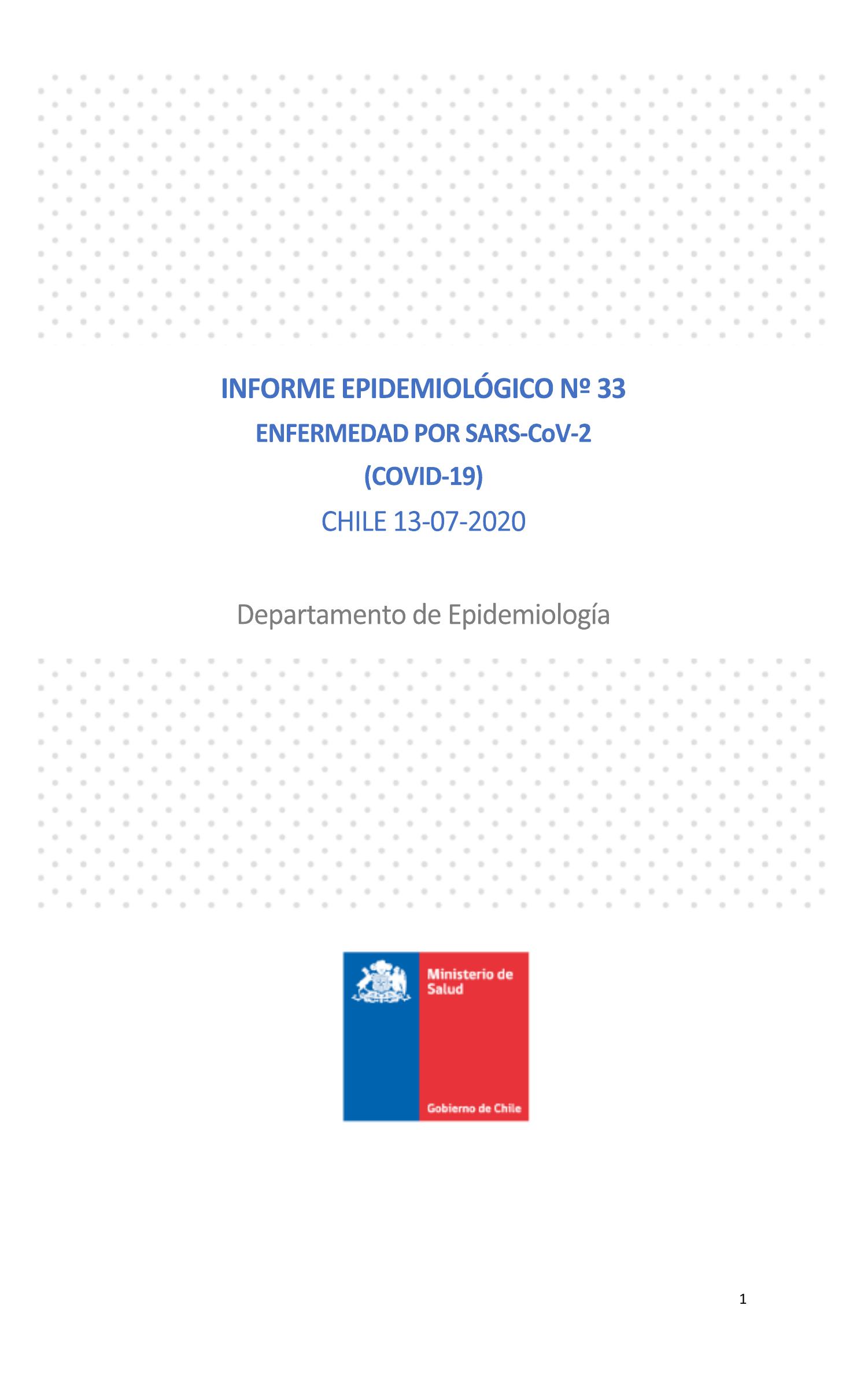 InformeEPI130720.pdf | DocDroid