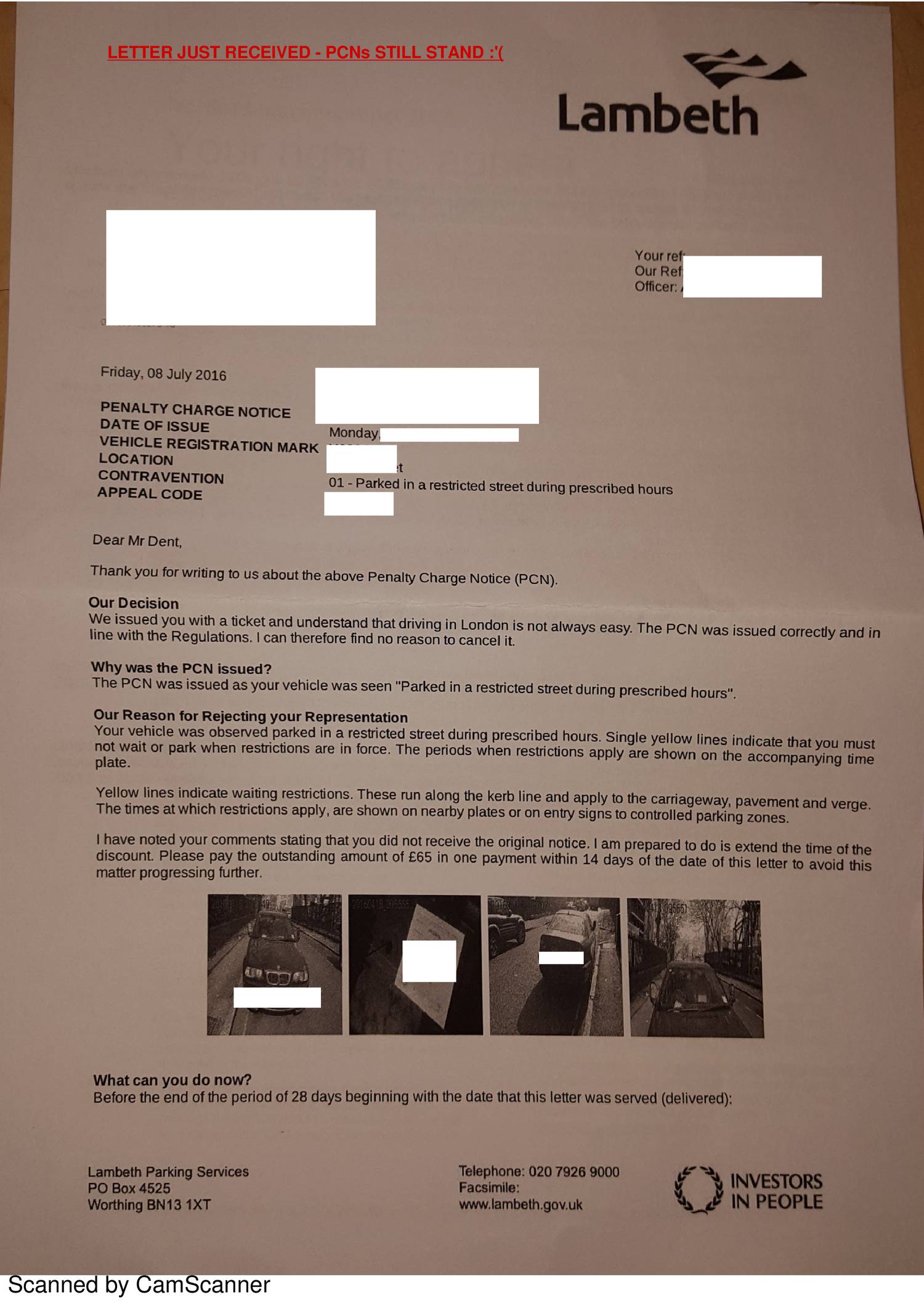 pepipoo.pdf | DocDroid