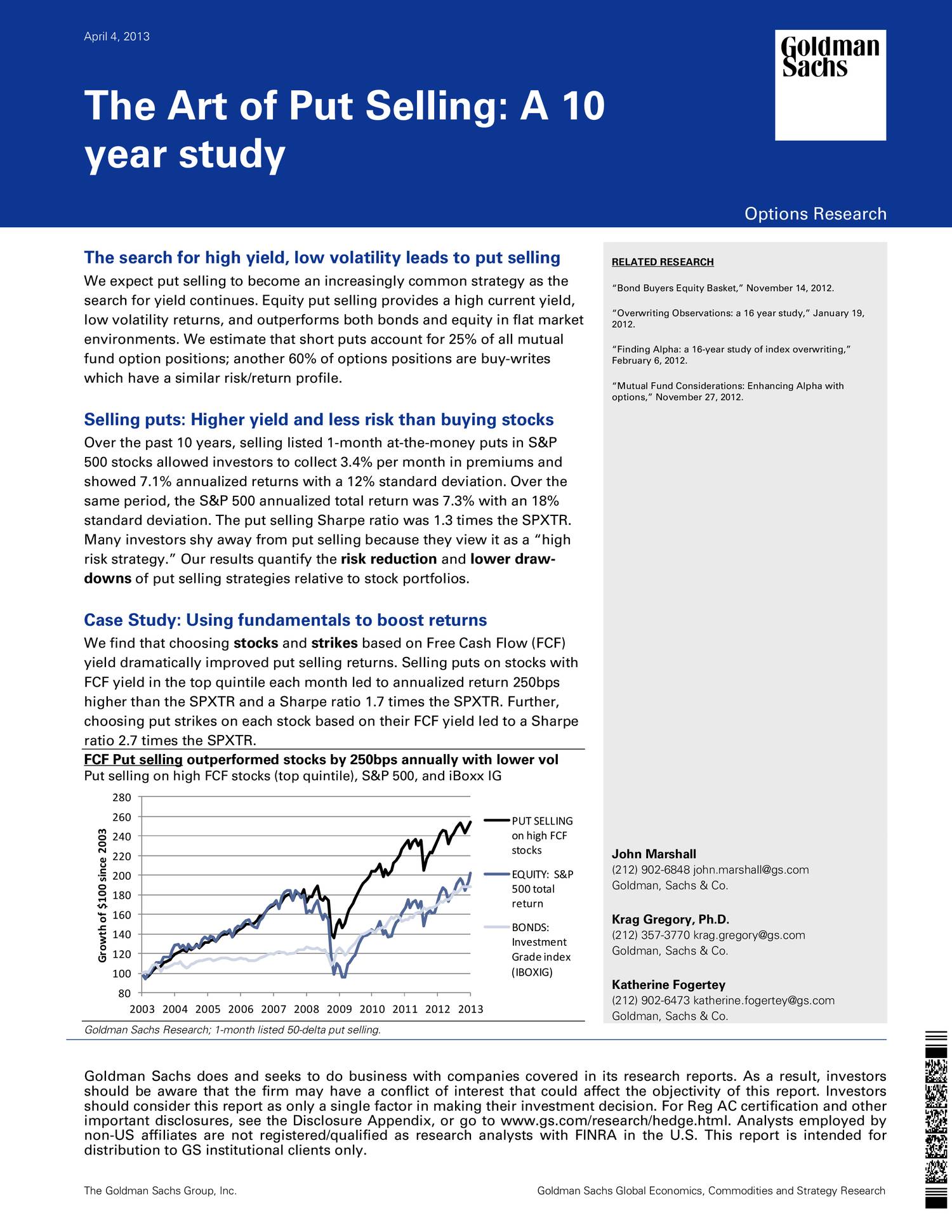 Goldman-Sachs_The-art-of-put-selling.pdf | DocDroid