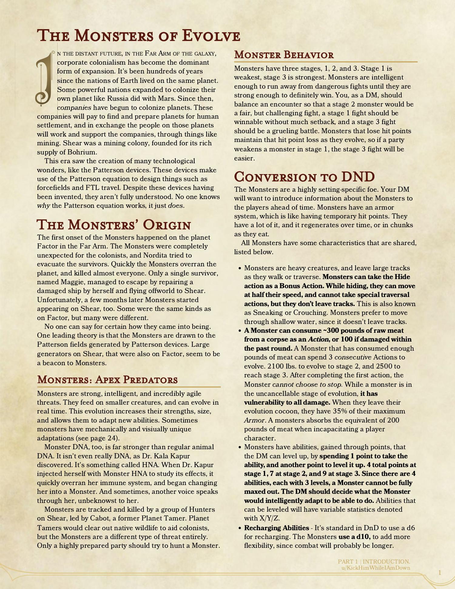 PTGTS_v2-0.pdf | DocDroid