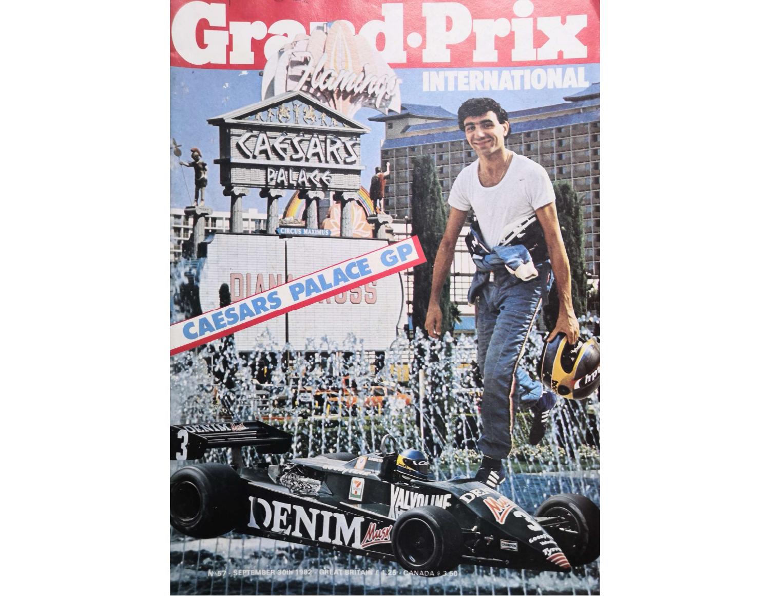 Grand.Prix.International.Magazine.1982.No.57.pdf | DocDroid