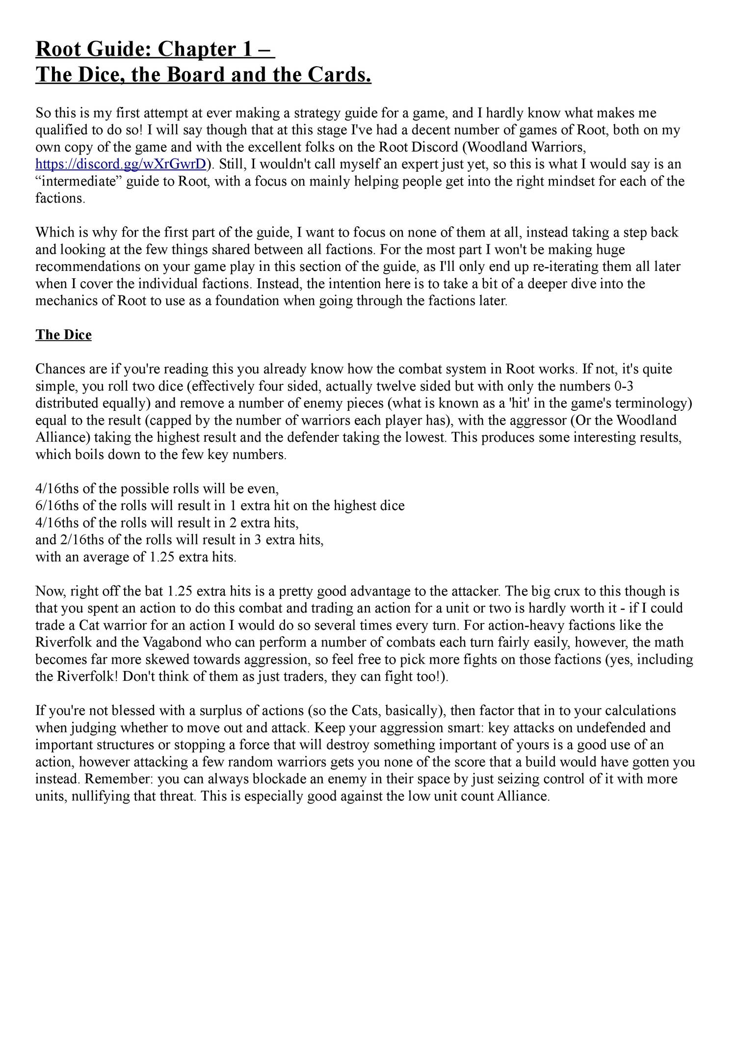 Tristan's Root Guide v1.pdf | DocDroid