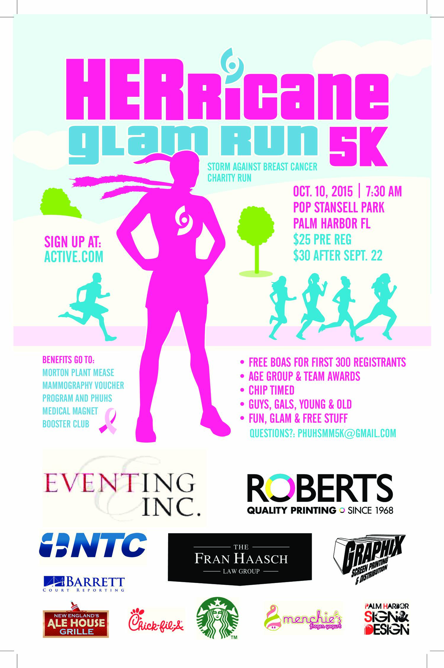 HERicane 2015 POSTER (4).pdf | DocDroid