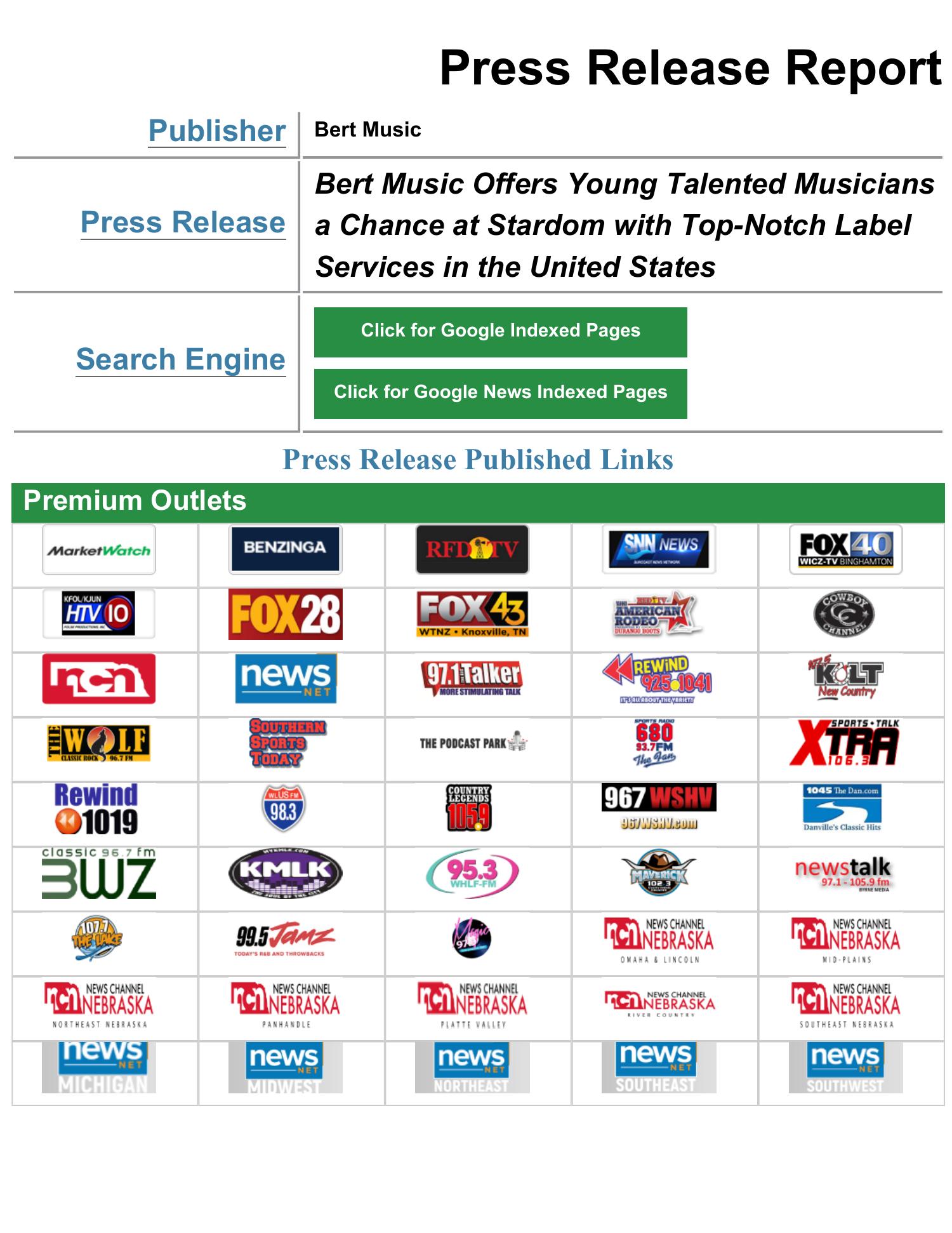 Press-Release-1.pdf | DocDroid