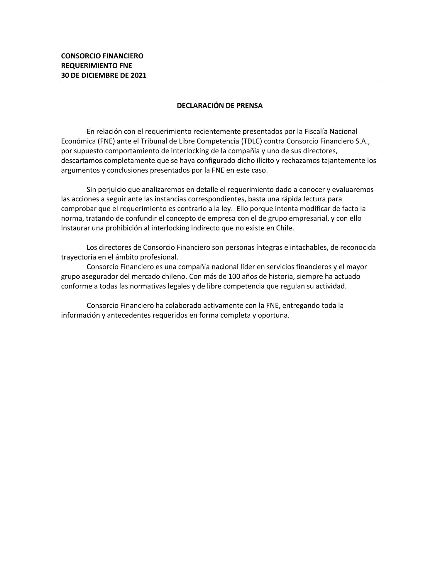 Declaración CF - 30122021 OK.pdf | DocDroid