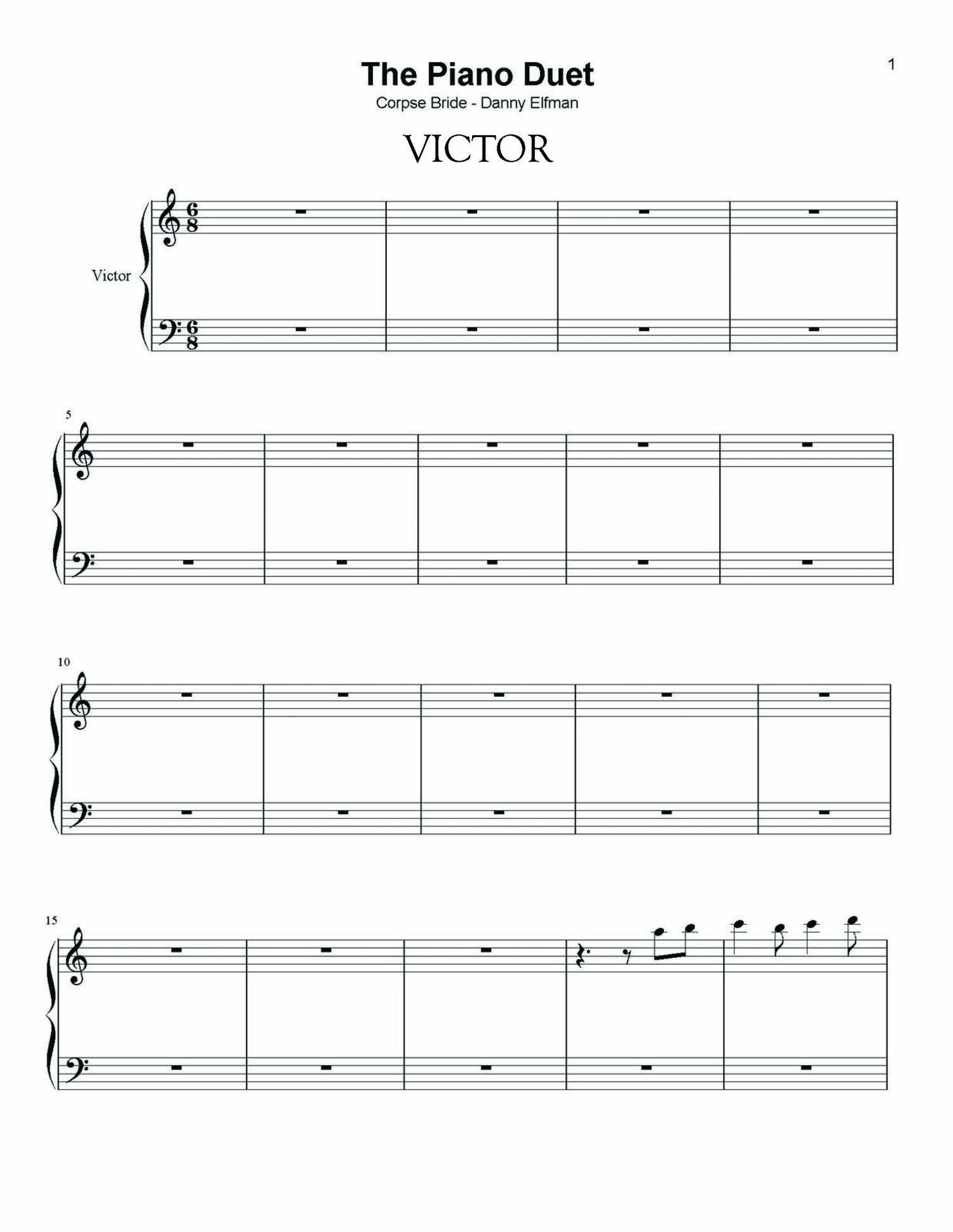 VICTOR.pdf | DocDroid