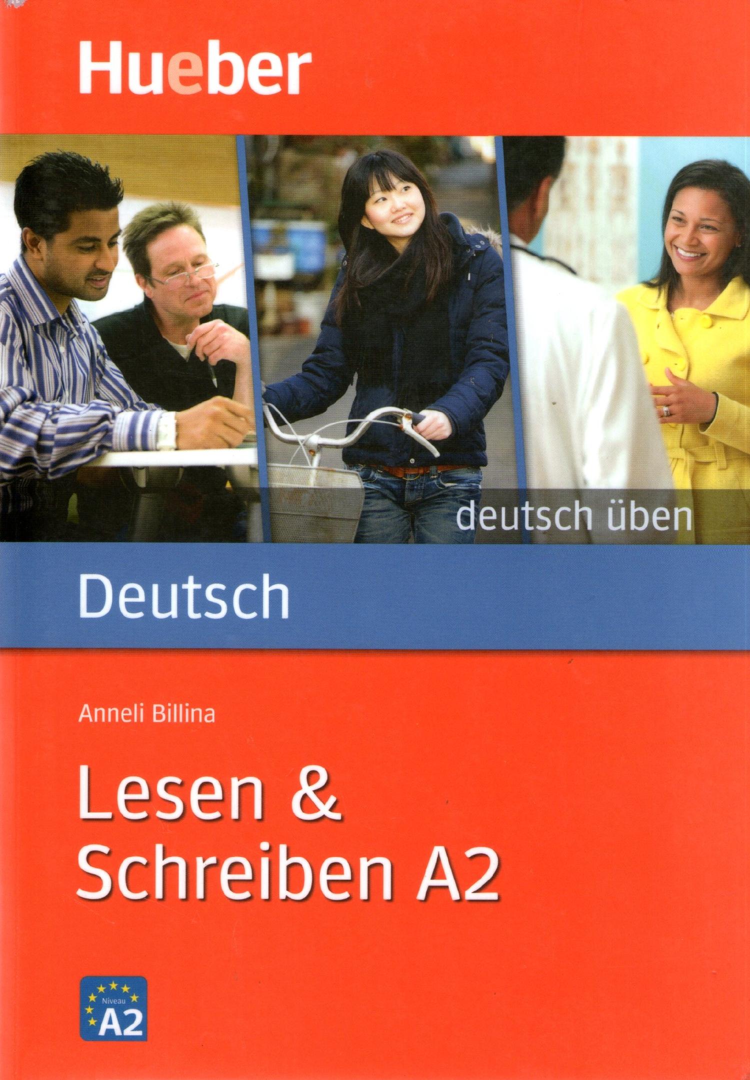 LesenSchreiben-A2.pdf | DocDroid