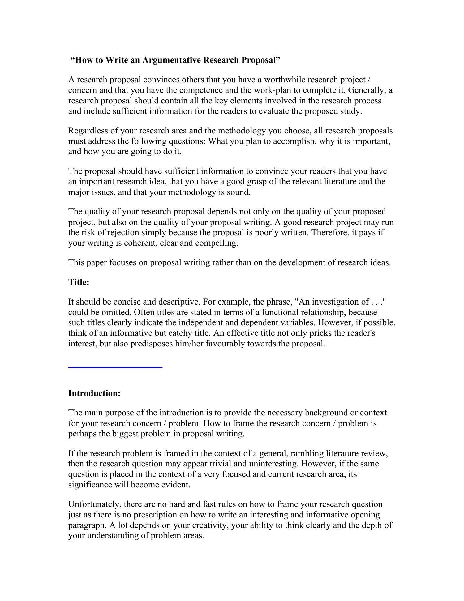 How_to_Write_an_Argumentative_Research_P.pdf | DocDroid