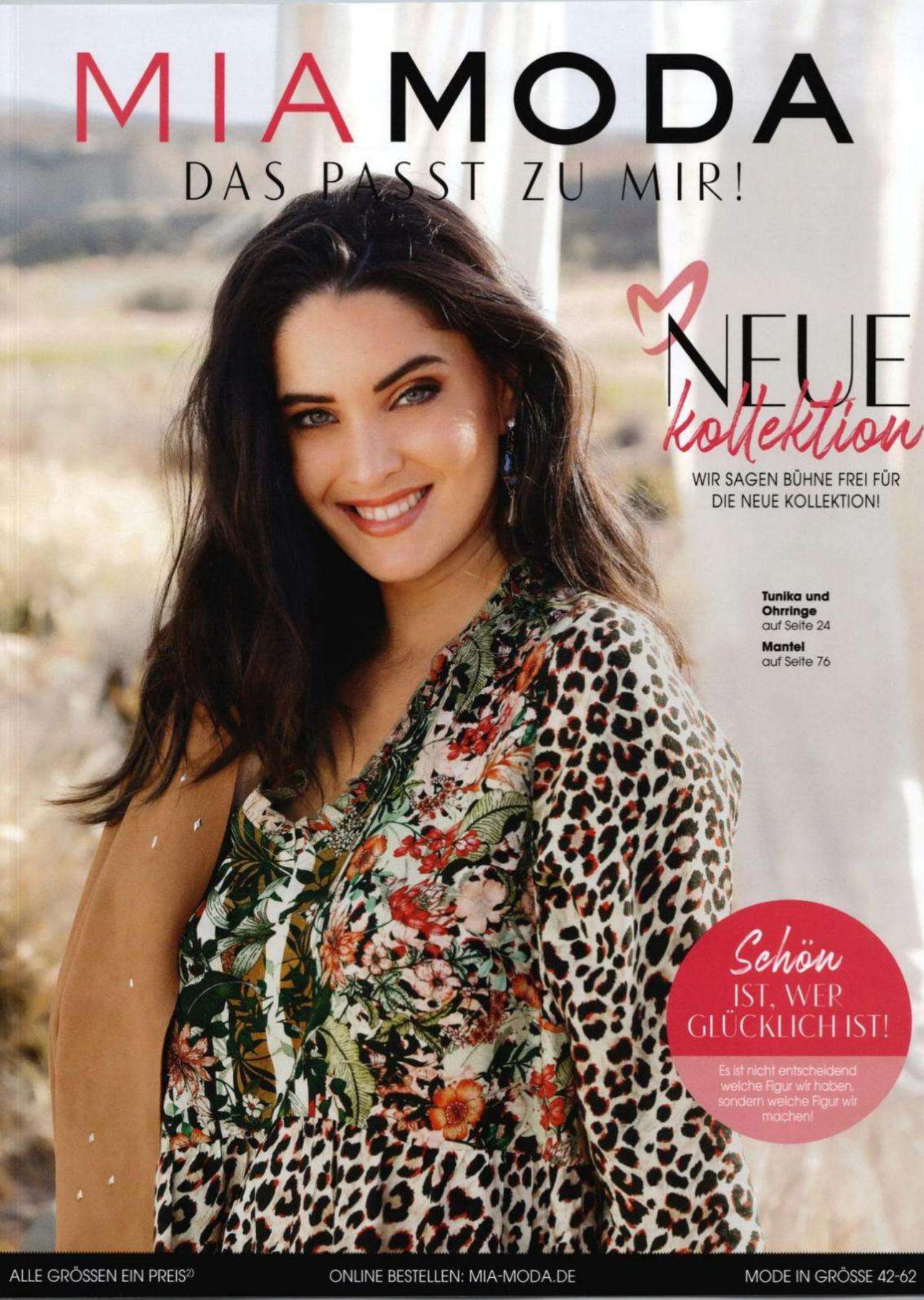 Mia Moda Autumn-Winter 2021-2022.pdf | DocDroid