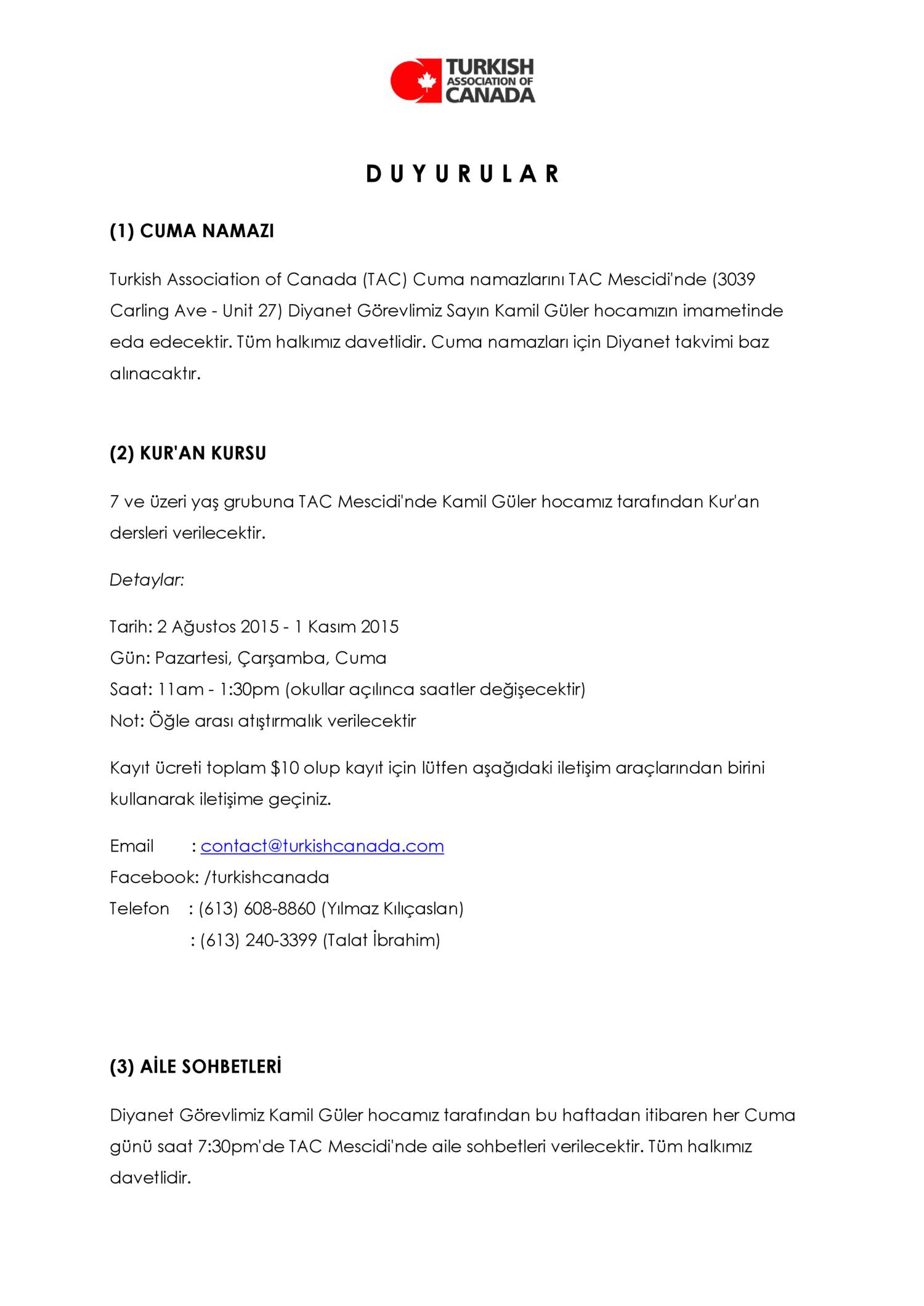 DUYURULAR.pdf | DocDroid