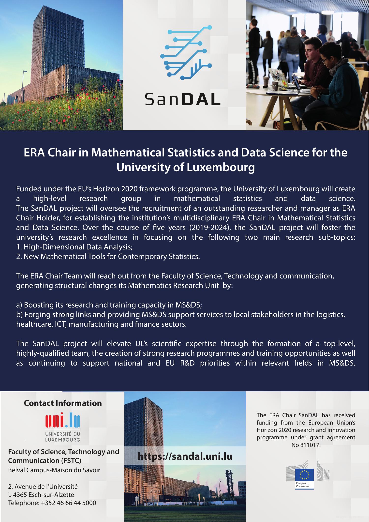 SanDAL poster_V02.pdf | DocDroid