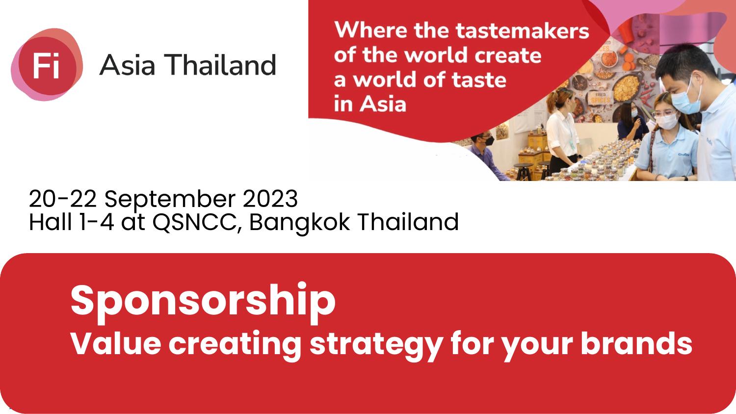 Fi Asia 2023 Sponsorship Brochure.pdf | DocDroid
