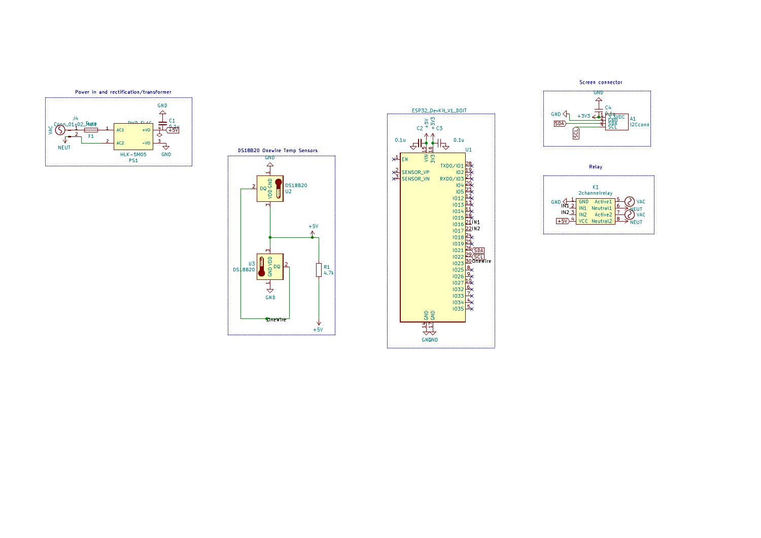 schematic.pdf | DocDroid