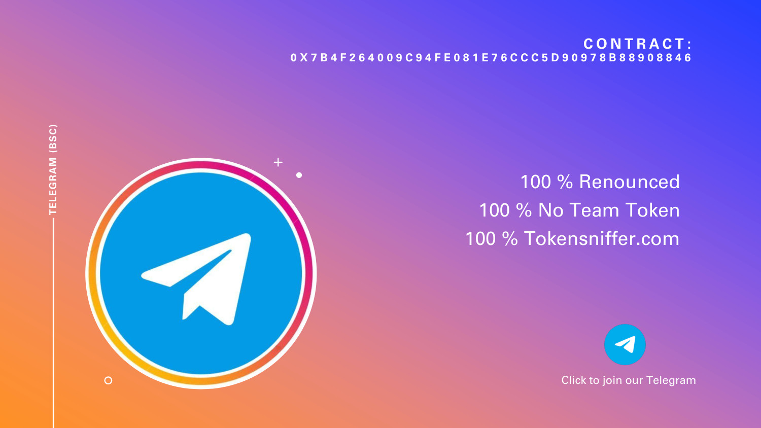 Telegram Website.pdf | DocDroid
