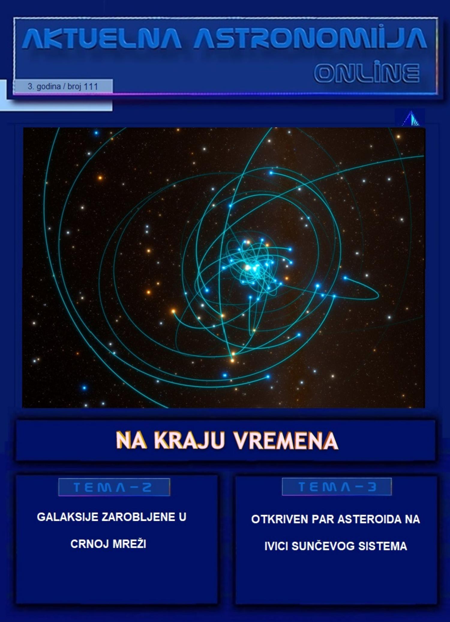 AAO-111.pdf | DocDroid