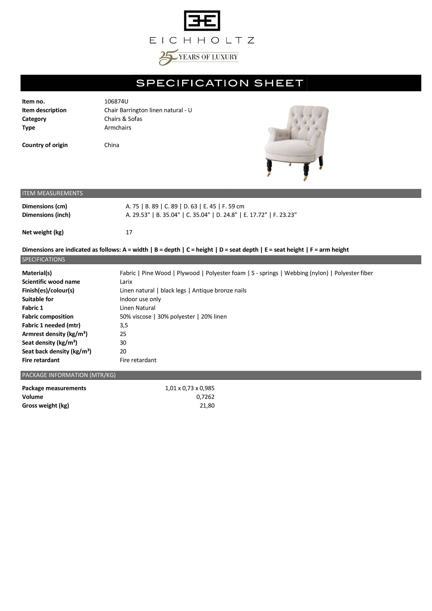 Specification_sheet_106874u.pdf | DocDroid