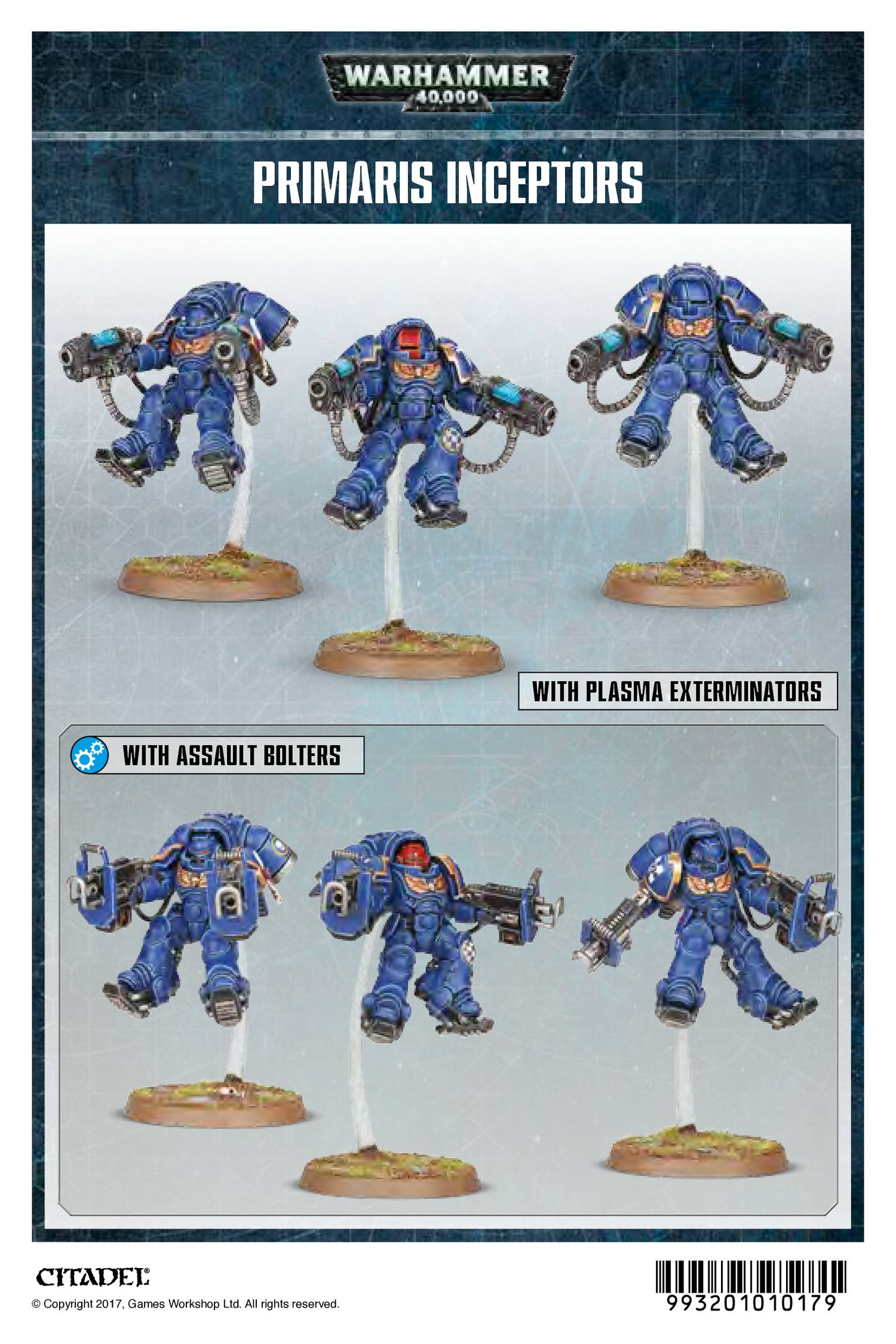 Primaris+Inceptors.pdf | DocDroid