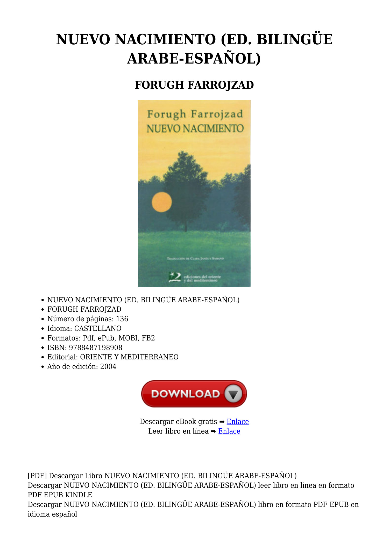 Descargar-PDF-NUEVO.pdf | DocDroid