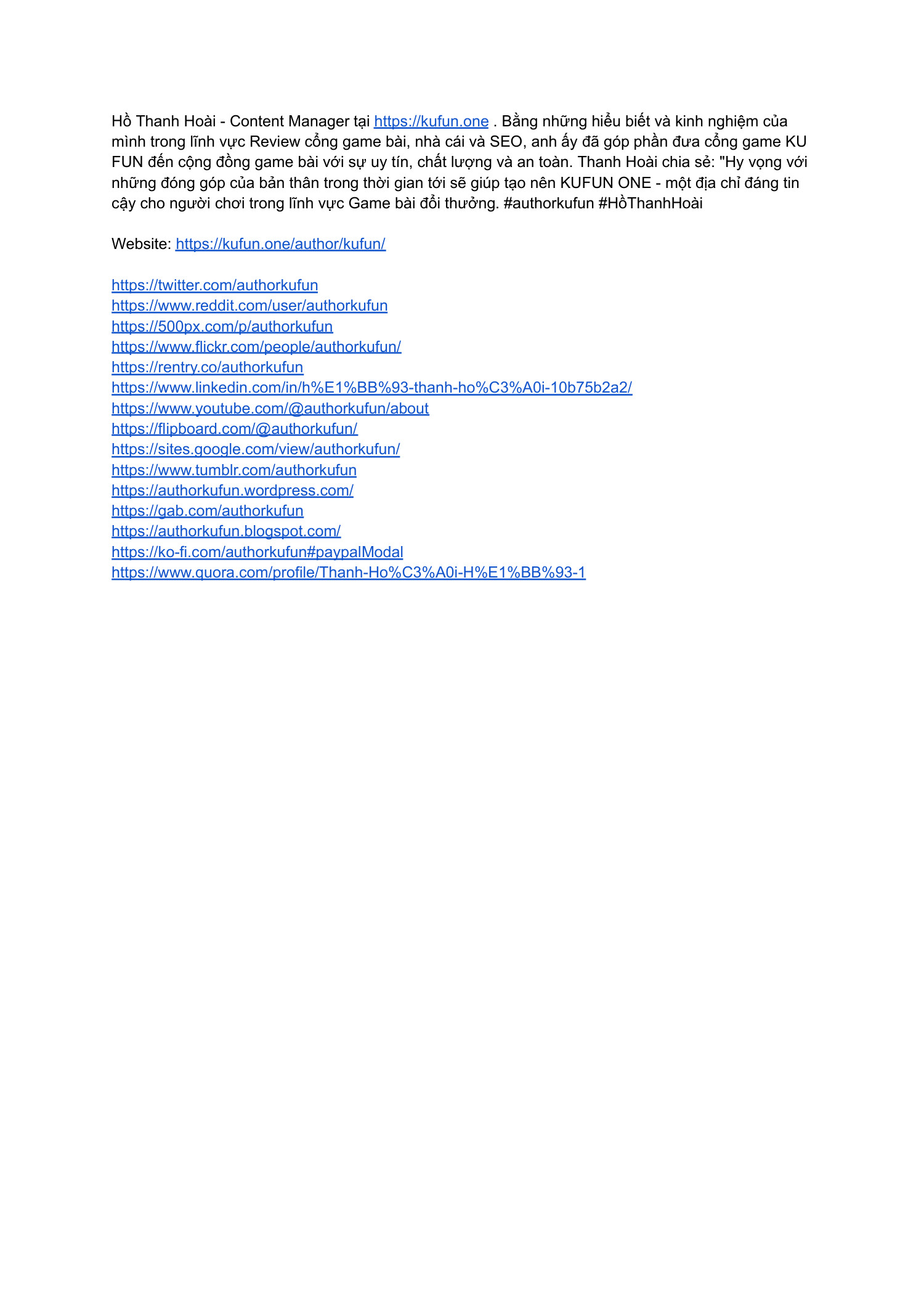 Hồ Thanh Hoài.pdf | DocDroid