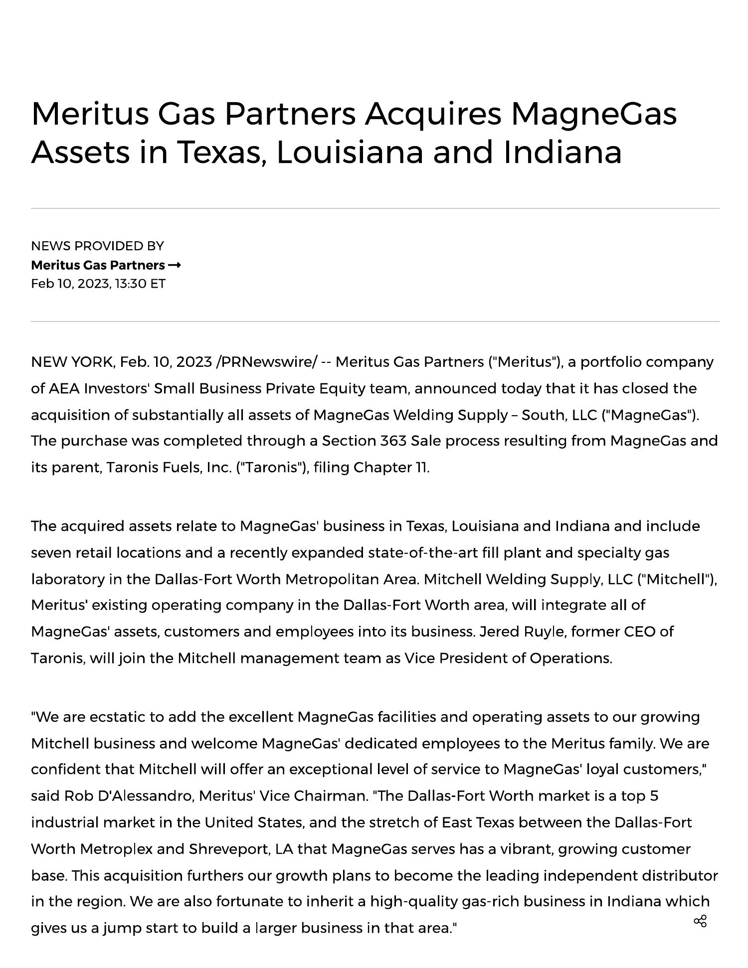 meritus.pdf | DocDroid