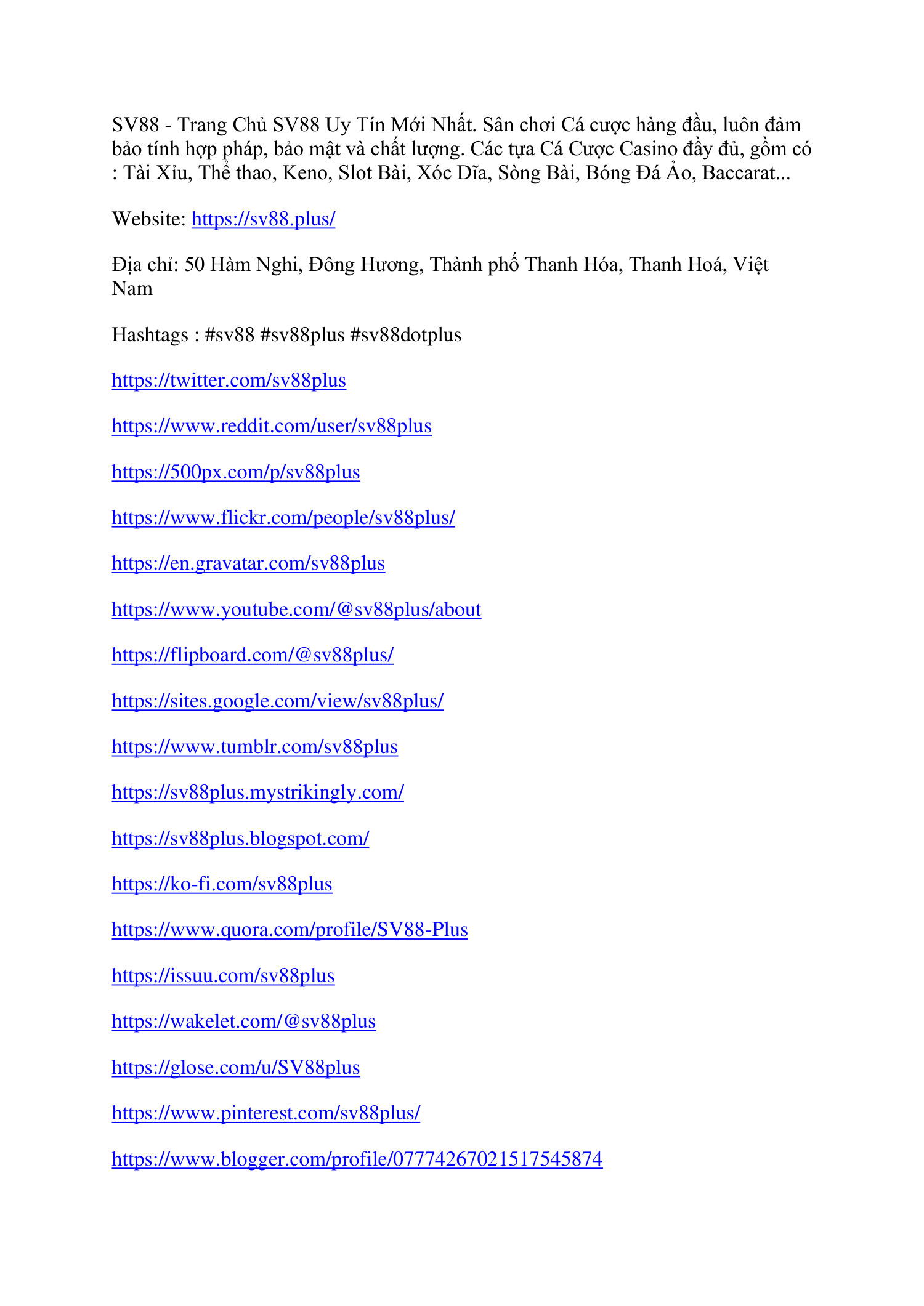 sv88plus.docx | DocDroid