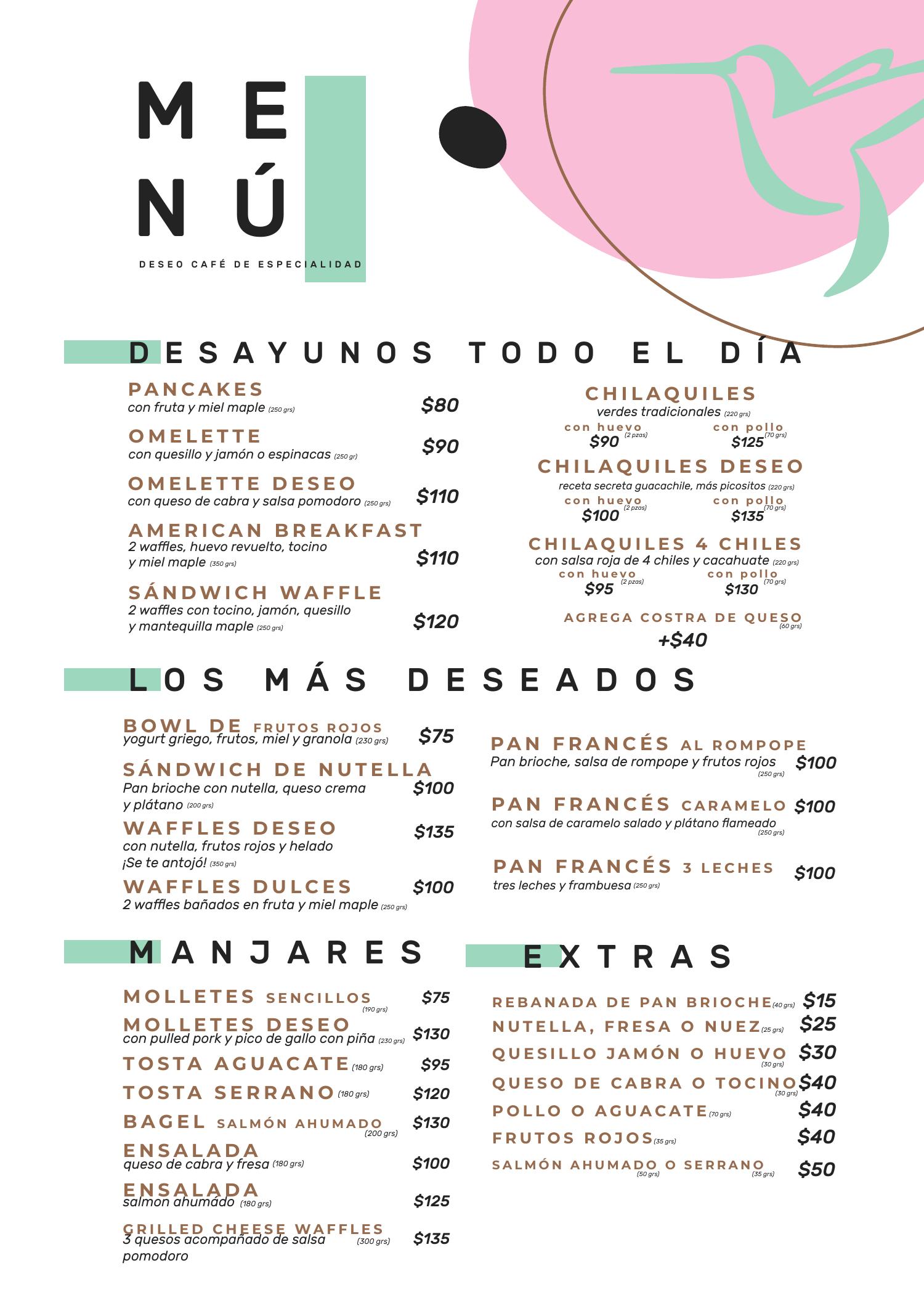 MENÚ Deseo Café 2022.pdf | DocDroid